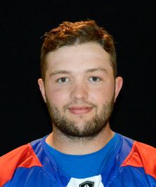 Peterborough Lakers Lacrosse - Official Site