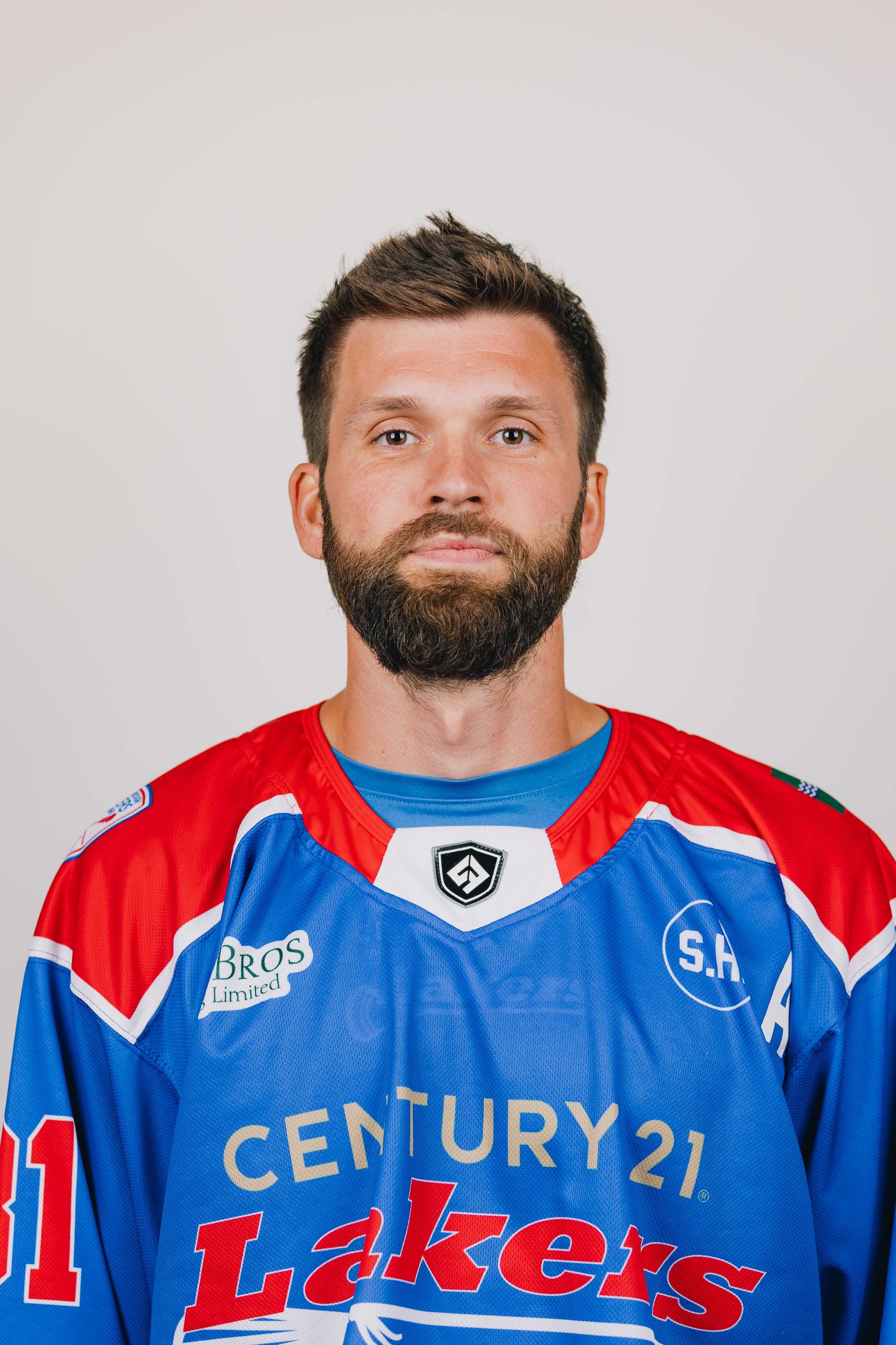 Peterborough Lakers Lacrosse - Official Site