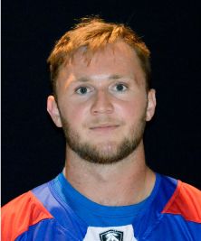 Peterborough Lakers Lacrosse - Official Site