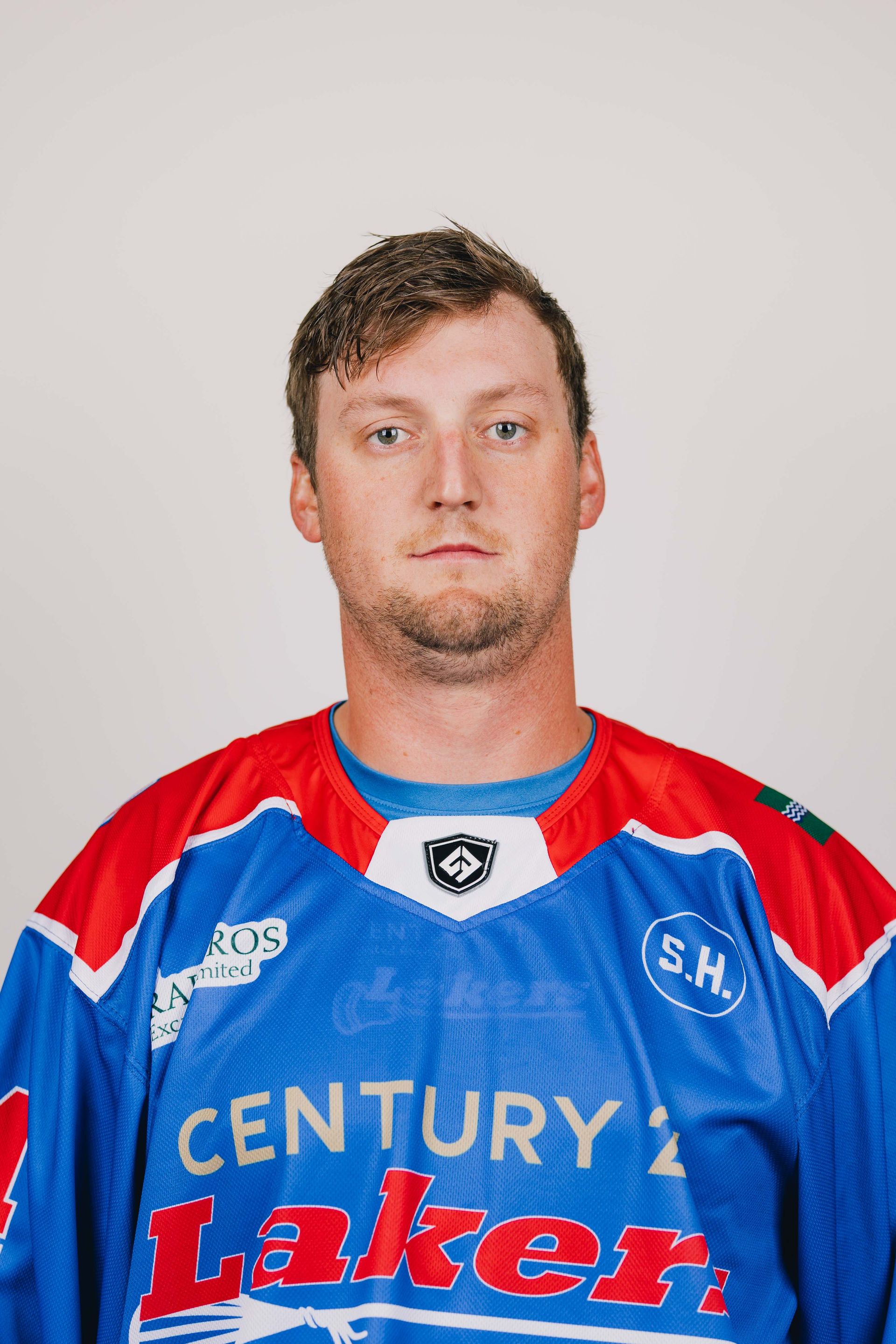 Peterborough Lakers Lacrosse - Official Site