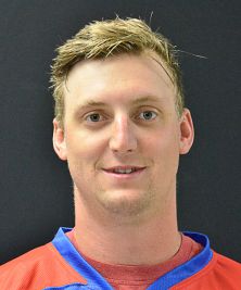 Peterborough Lakers Lacrosse - Official Site