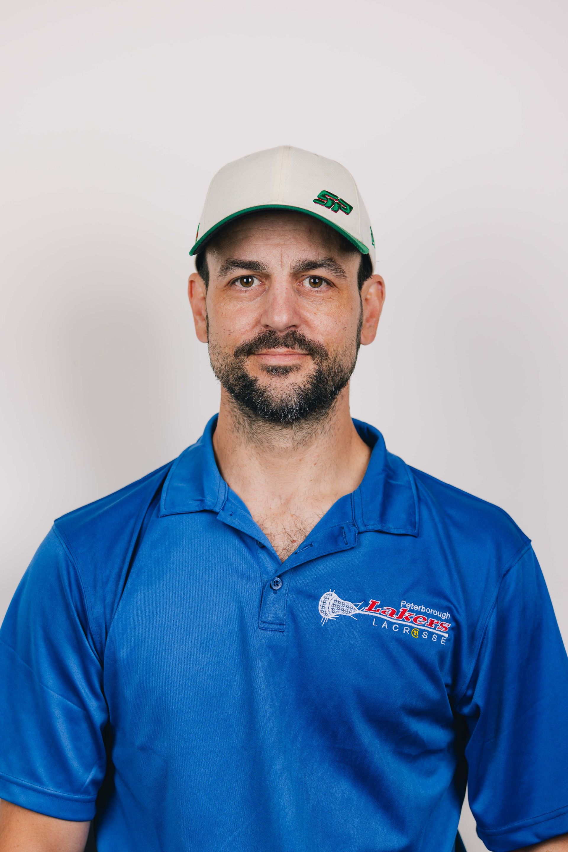 Peterborough Lakers Lacrosse - Official Site