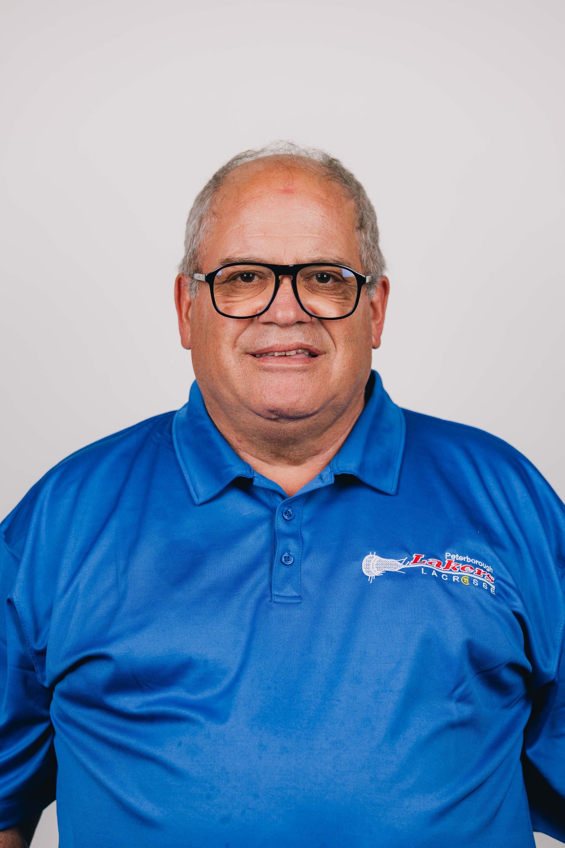 Peterborough Lakers Lacrosse - Official Site