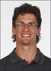 Peterborough Lakers Lacrosse - Official Site