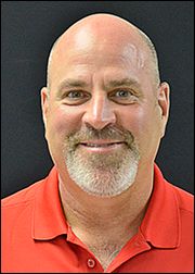 Peterborough Lakers Lacrosse - Official Site