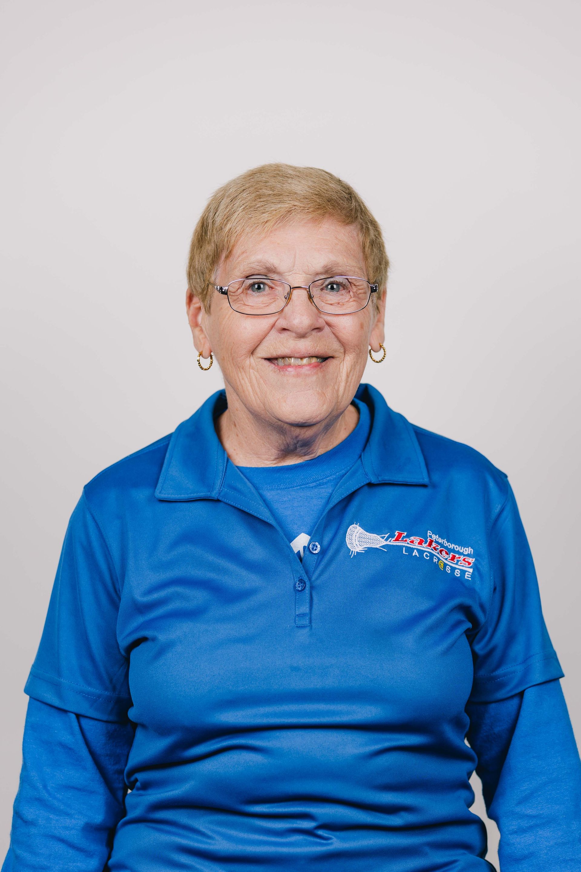 Peterborough Lakers Lacrosse - Official Site