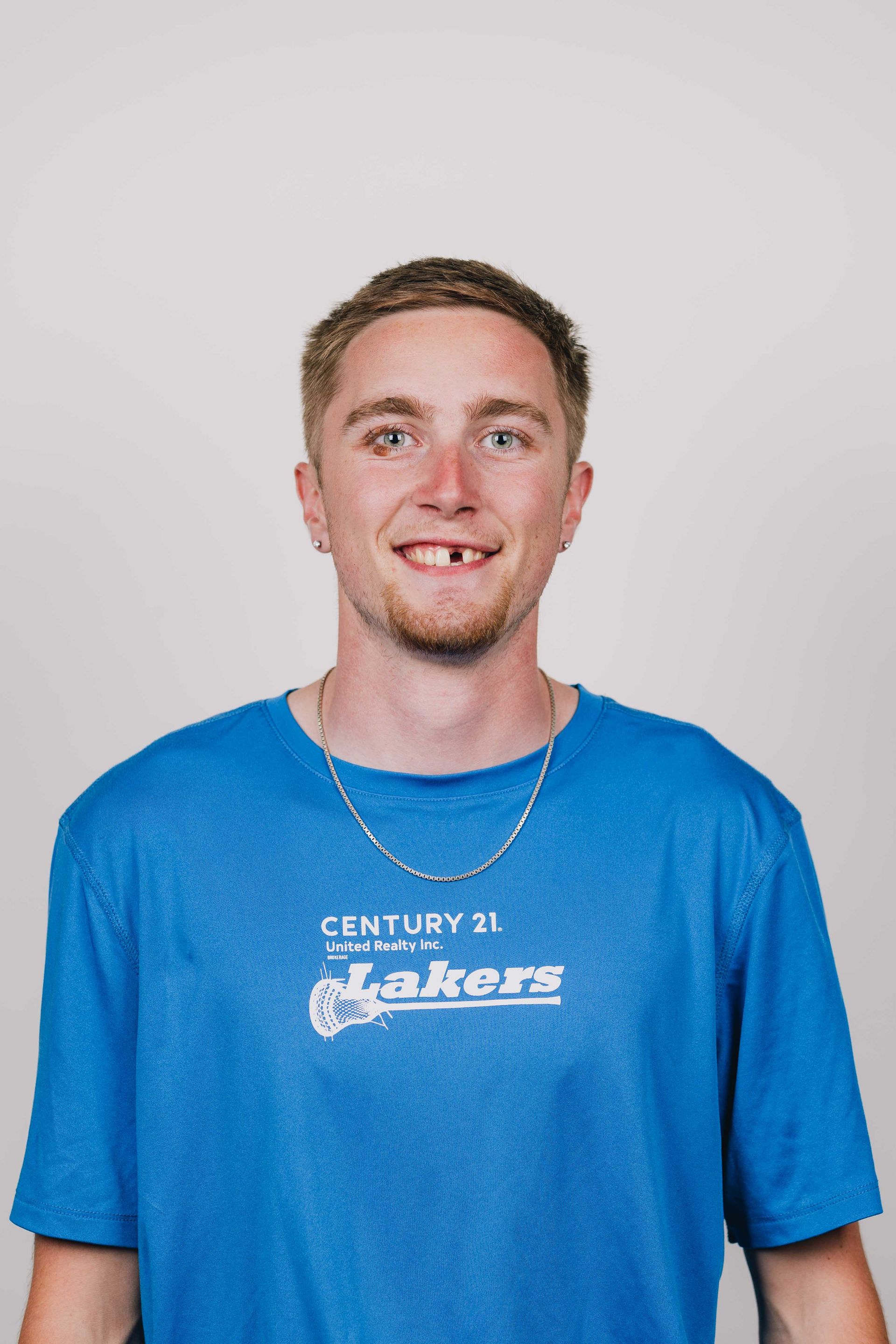 Peterborough Lakers Lacrosse - Official Site