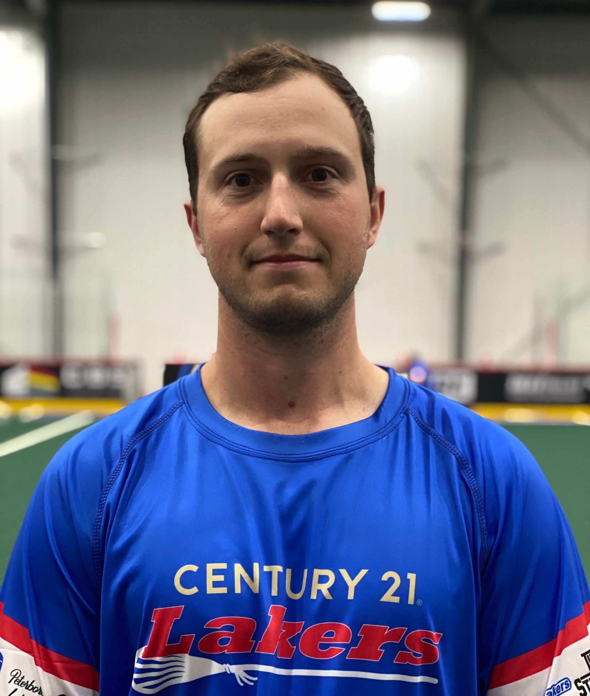 Peterborough Lakers Lacrosse - Official Site