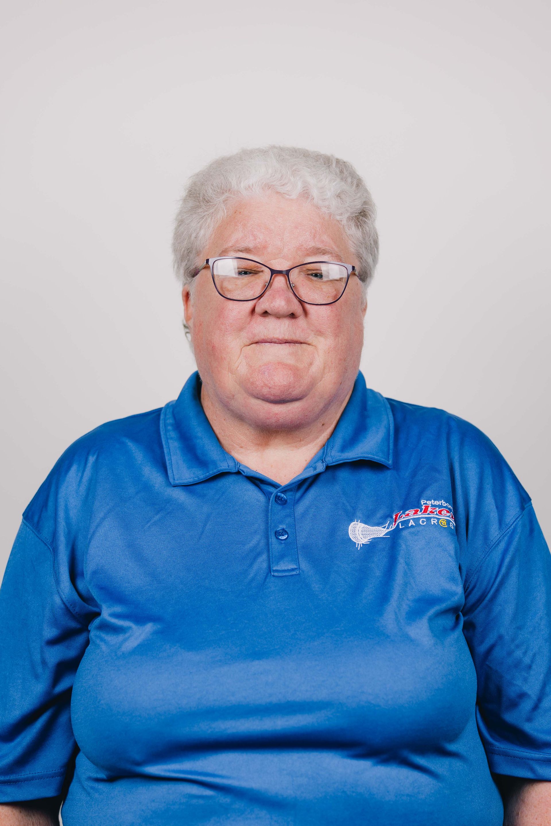 Peterborough Lakers Lacrosse - Official Site