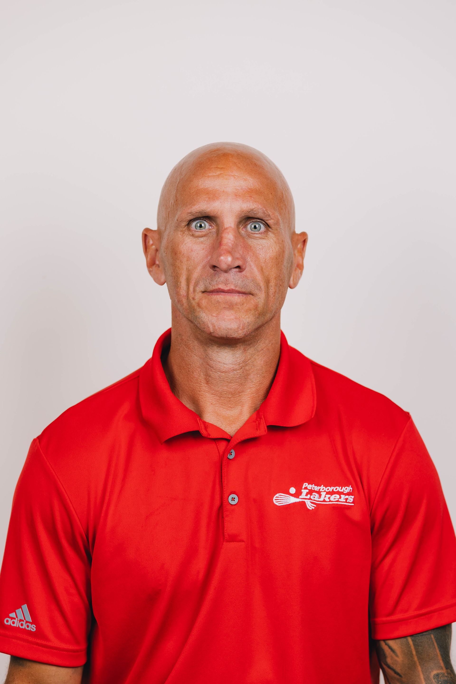 Peterborough Lakers Lacrosse - Official Site