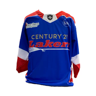 Peterborough Lakers Lacrosse - Official Site