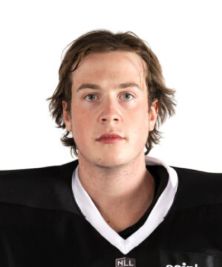 Peterborough Lakers Lacrosse - Official Site