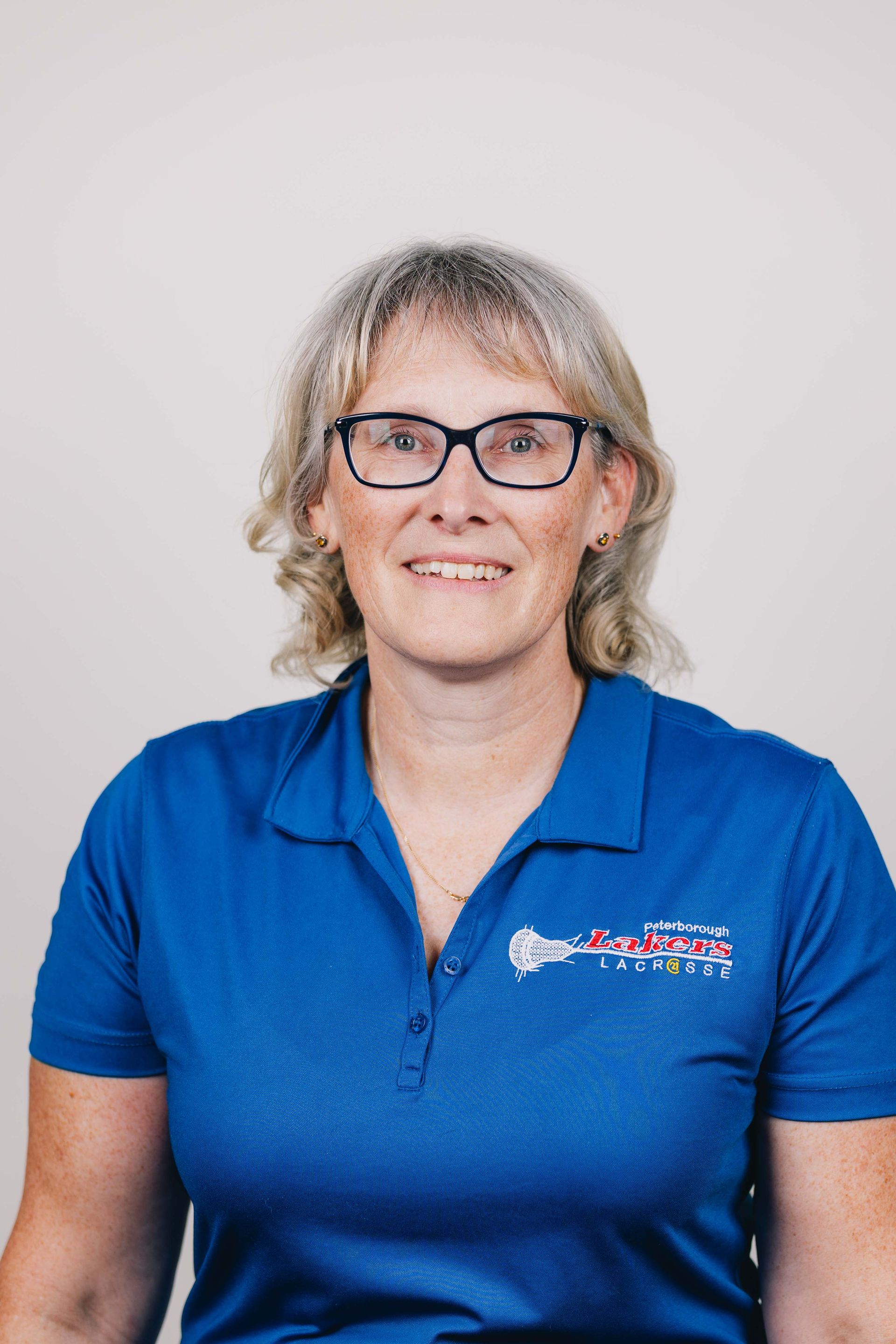 Peterborough Lakers Lacrosse - Official Site