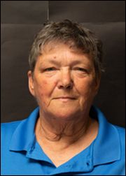 Peterborough Lakers Lacrosse - Official Site