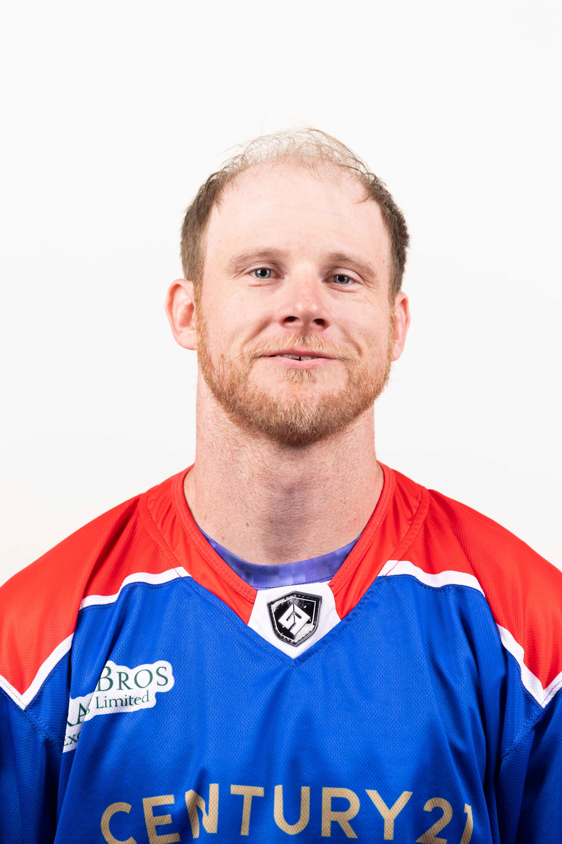 Peterborough Lakers Lacrosse - Official Site