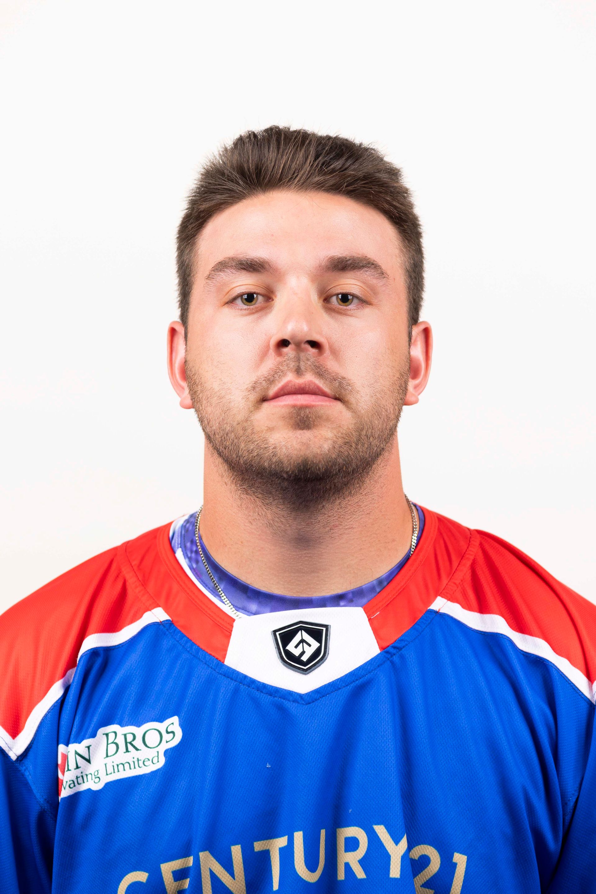 Peterborough Lakers Lacrosse - Official Site