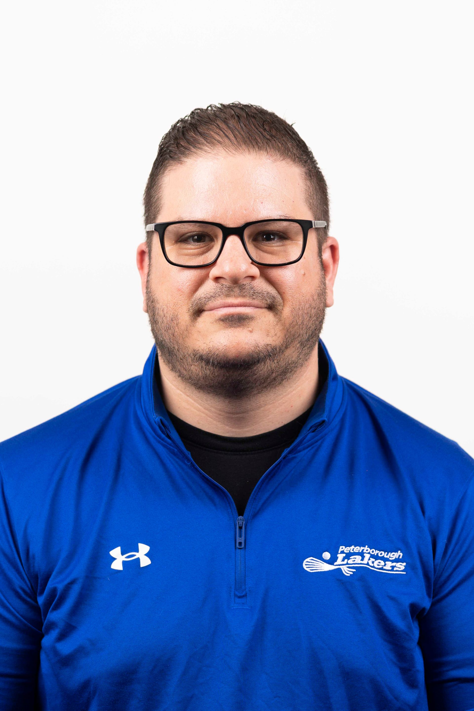 Peterborough Lakers Lacrosse - Official Site