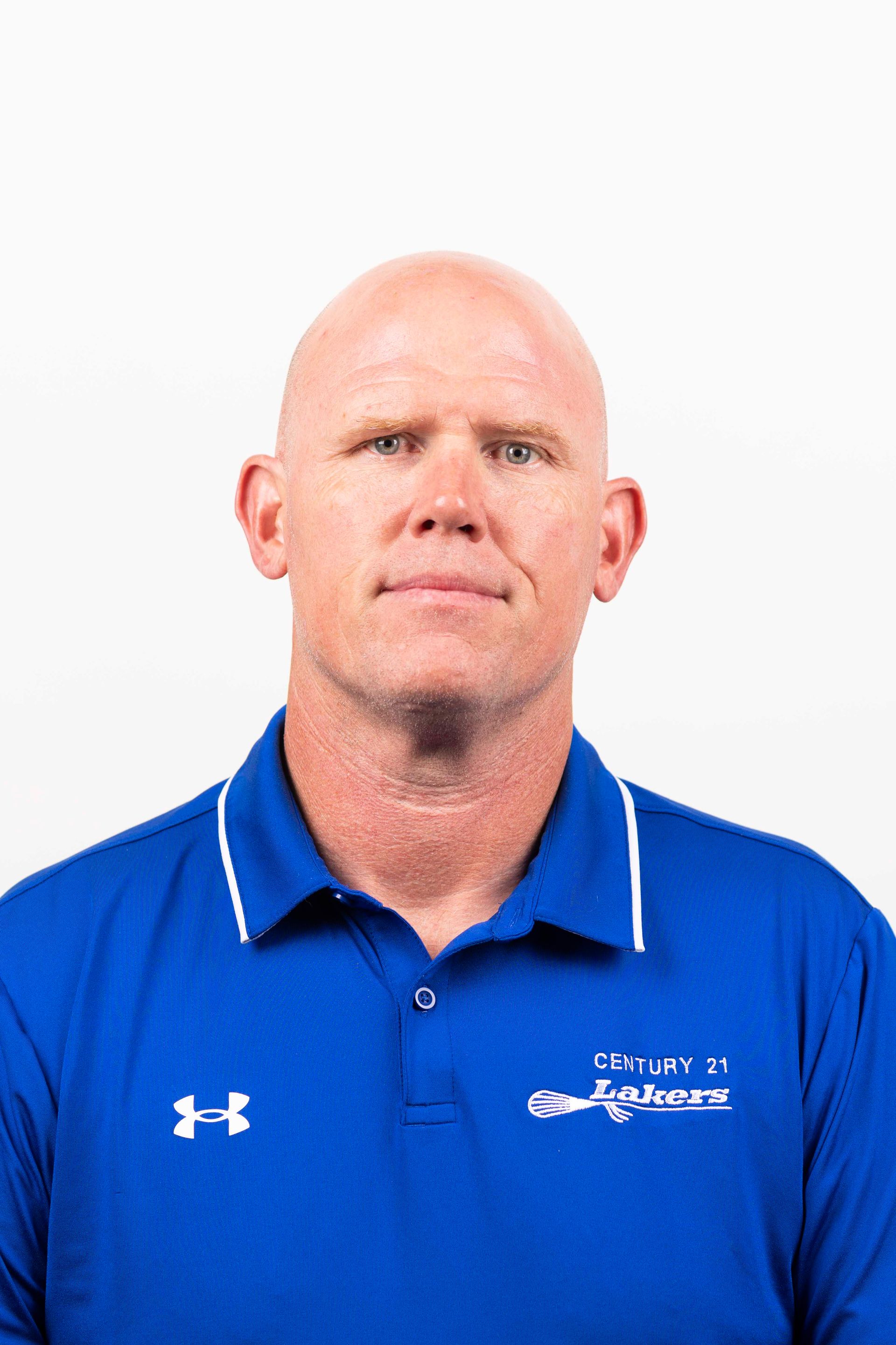 Peterborough Lakers Lacrosse - Official Site