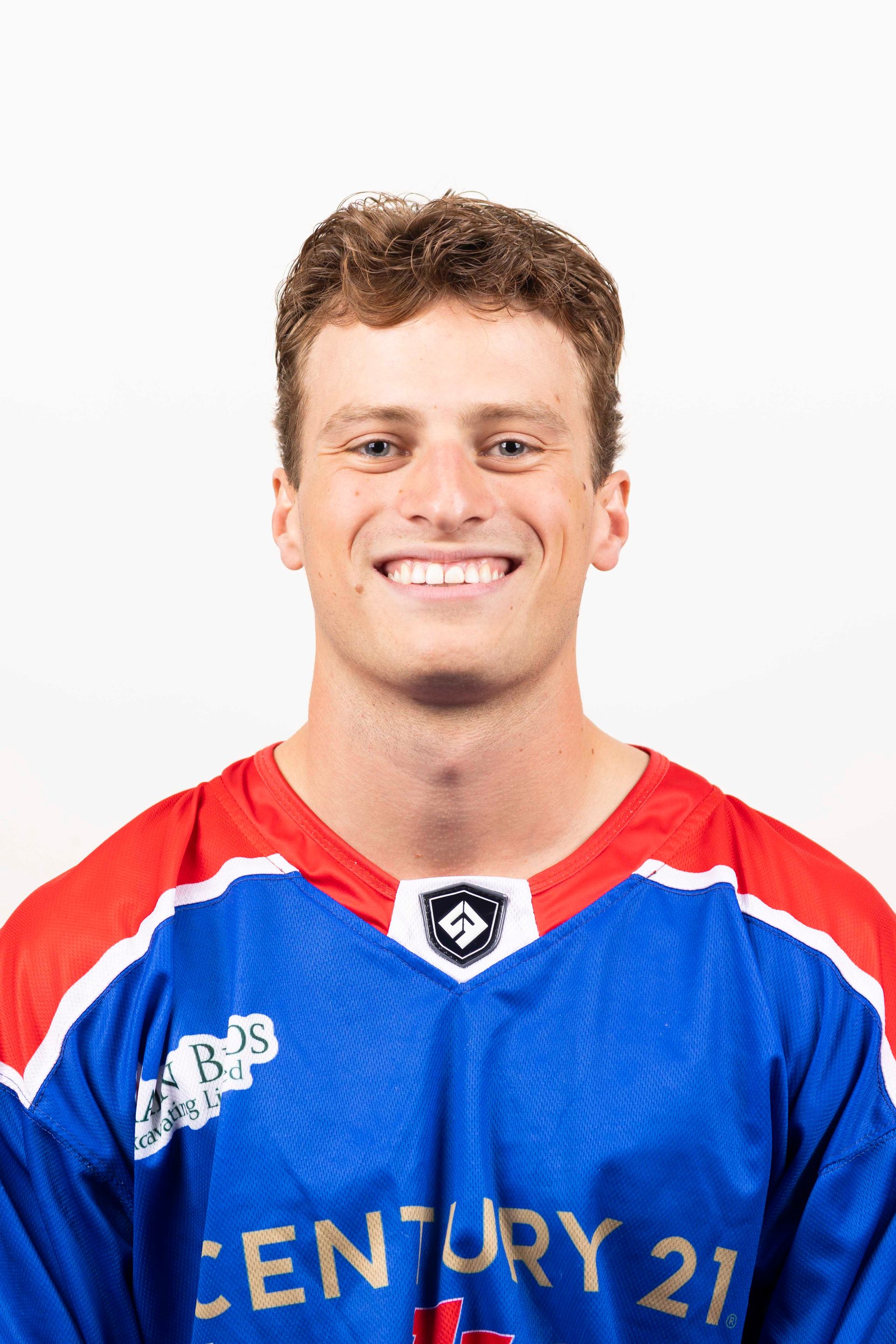 Peterborough Lakers Lacrosse - Official Site