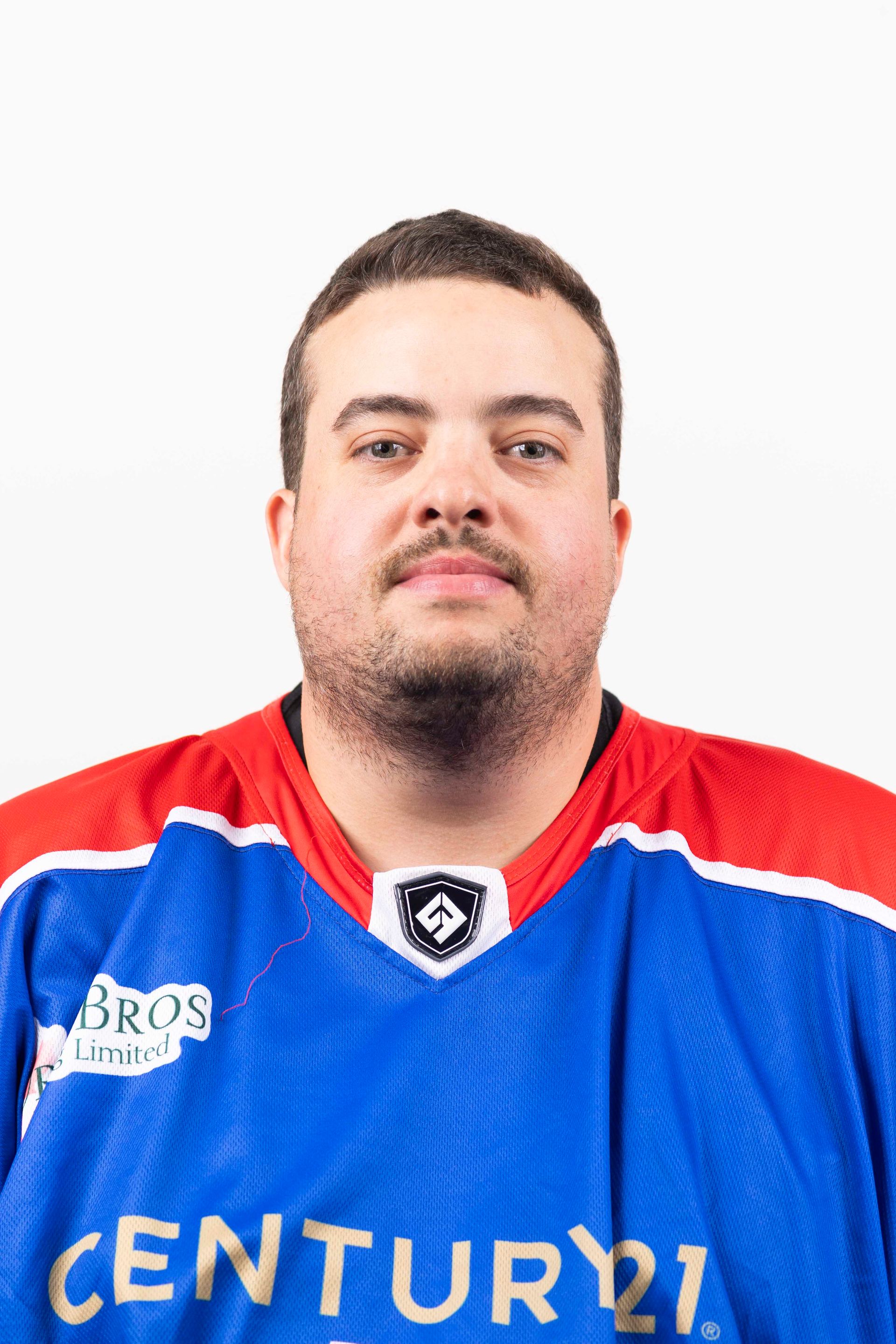 Peterborough Lakers Lacrosse - Official Site