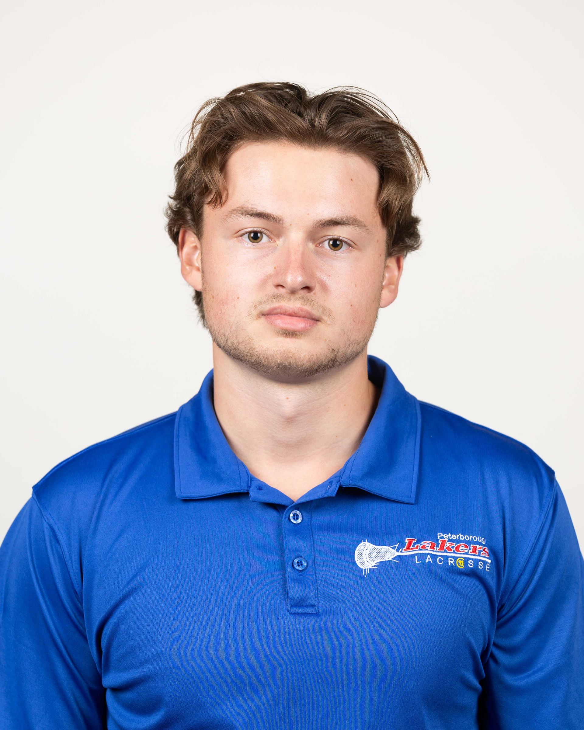 Peterborough Lakers Lacrosse - Official Site