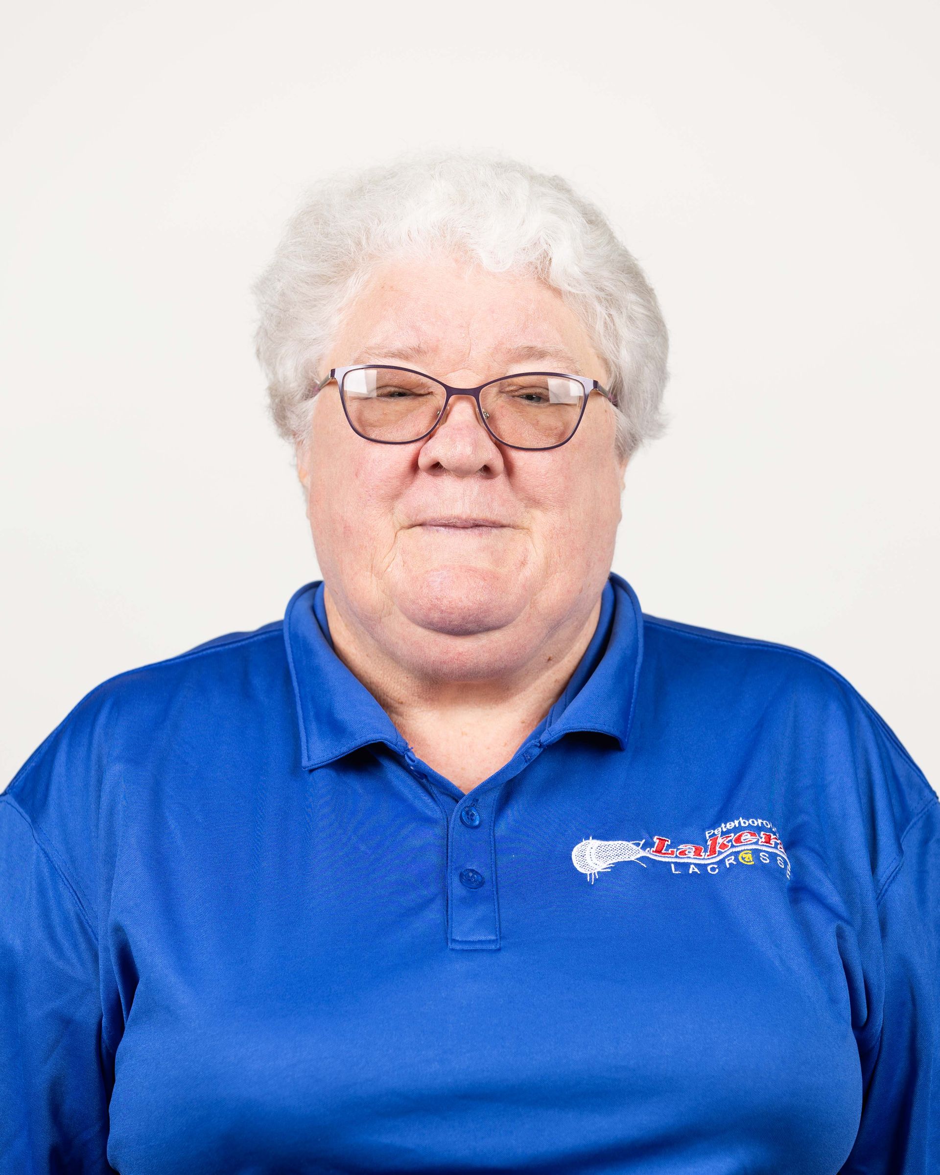 Peterborough Lakers Lacrosse - Official Site