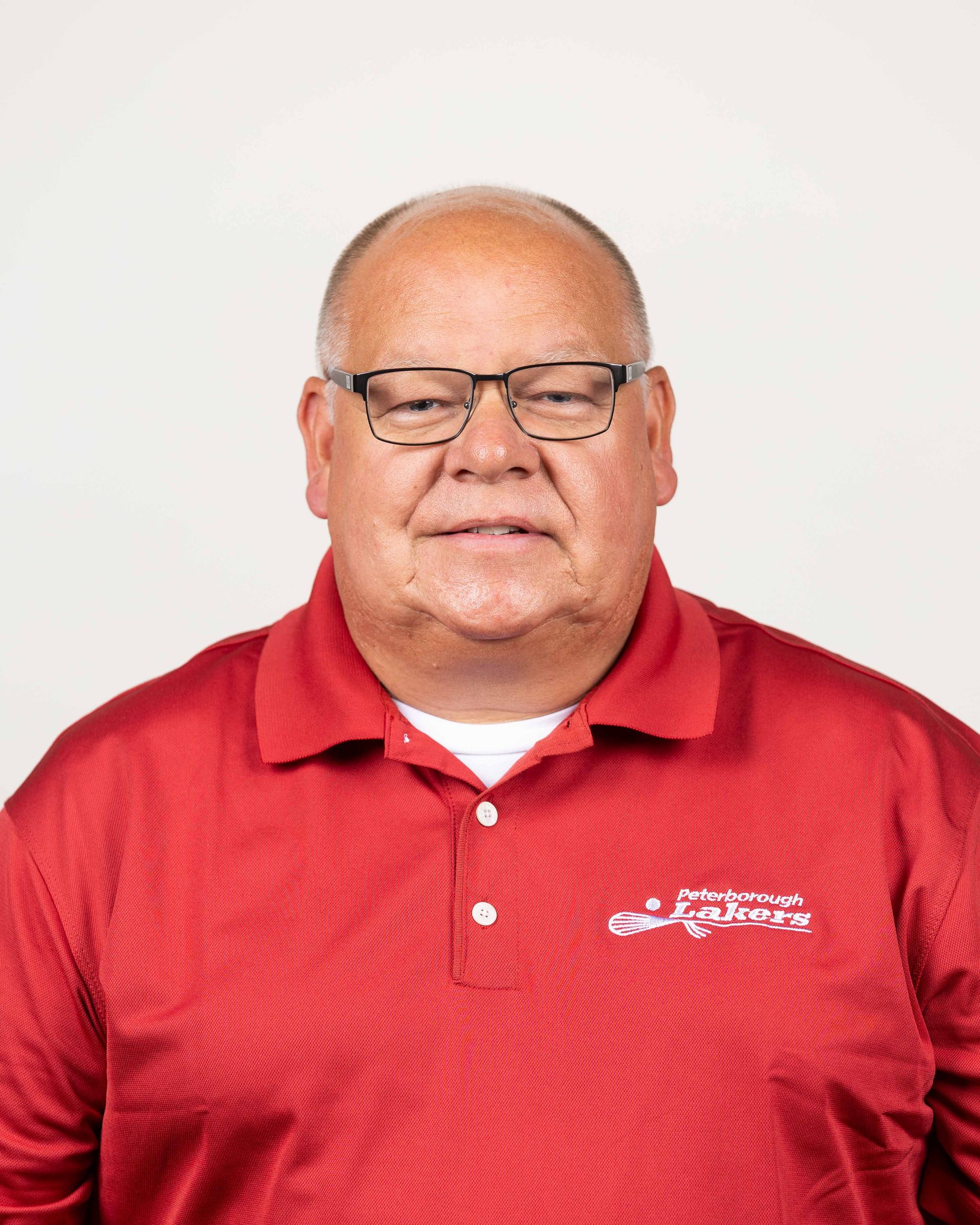 Peterborough Lakers Lacrosse - Official Site