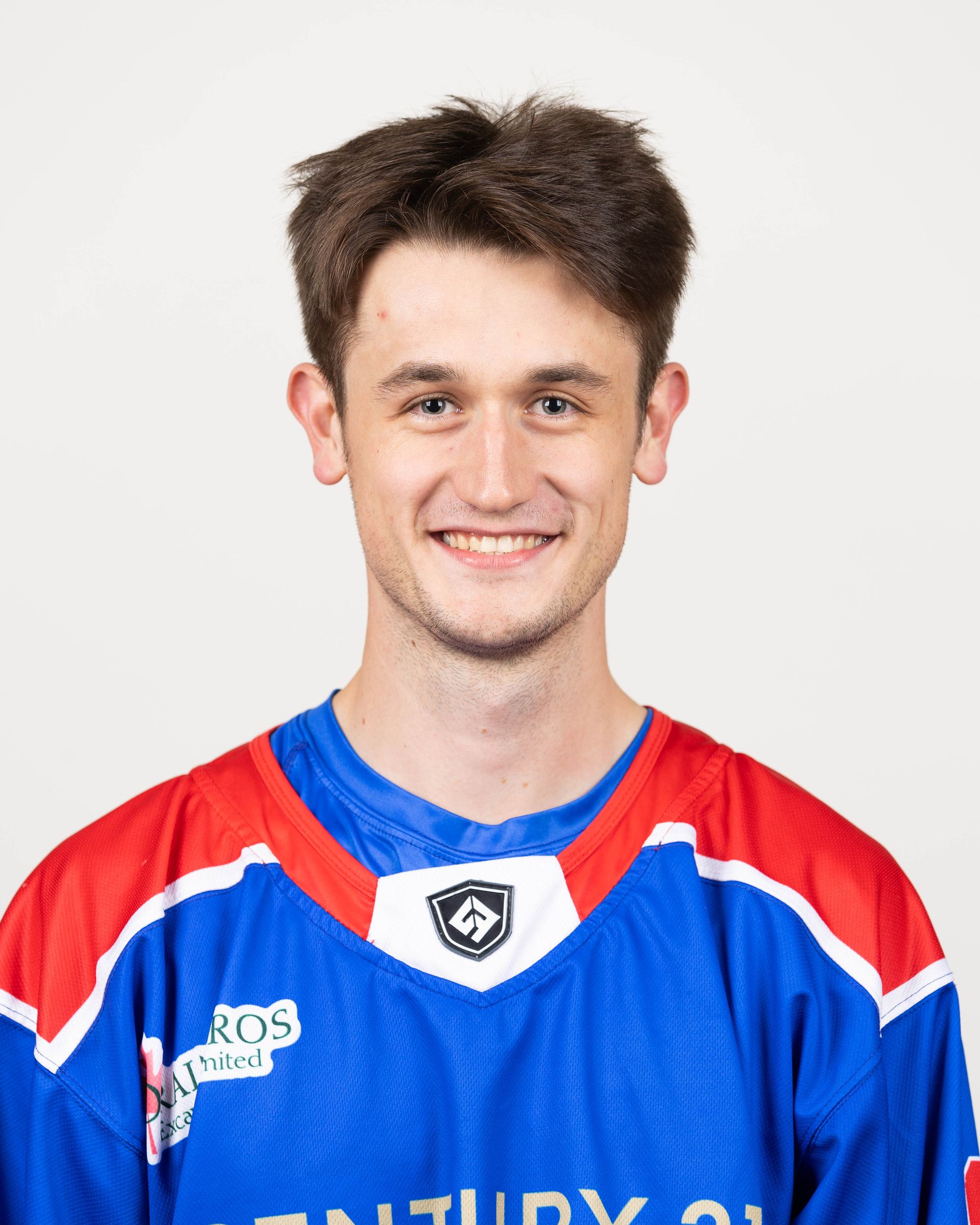 Peterborough Lakers Lacrosse - Official Site