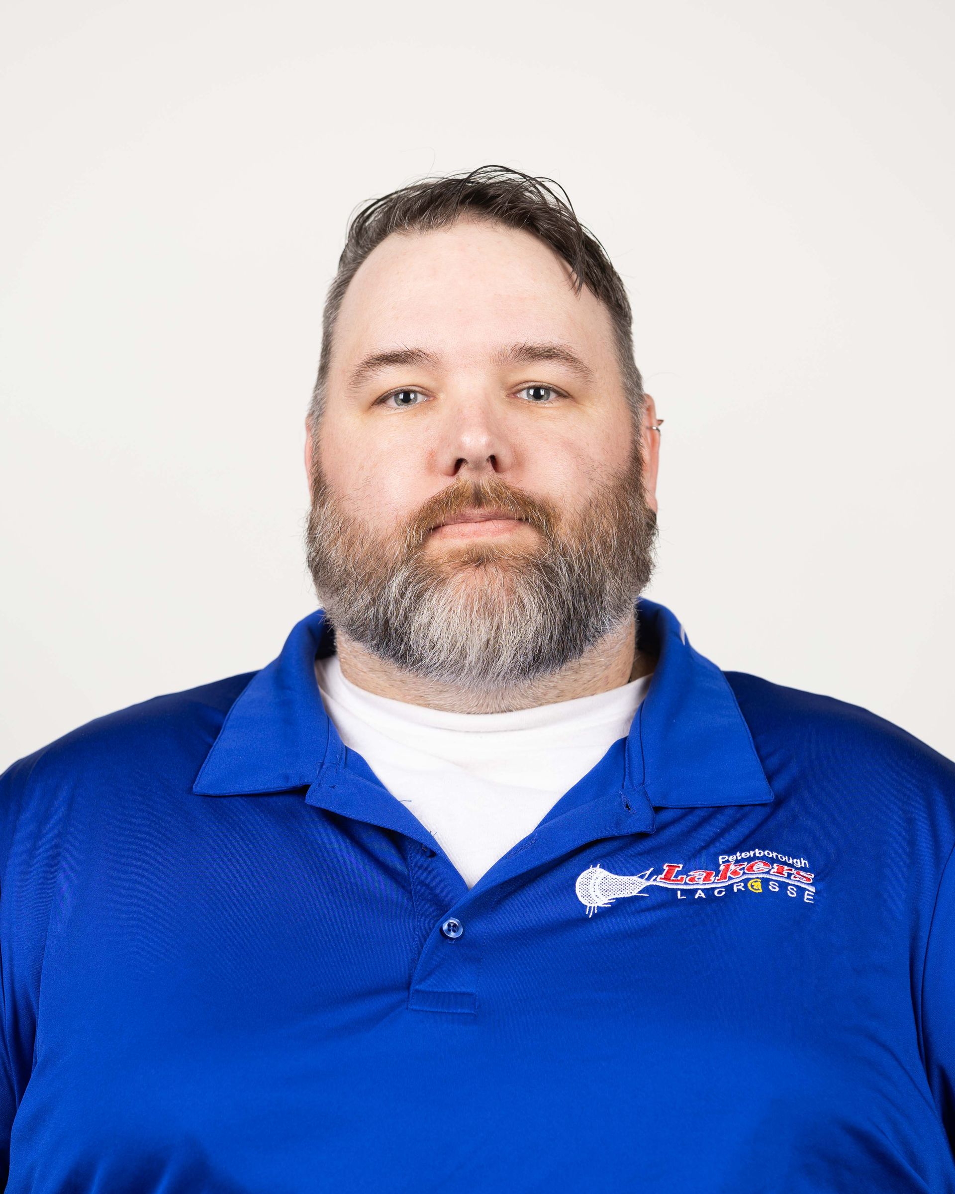 Peterborough Lakers Lacrosse - Official Site