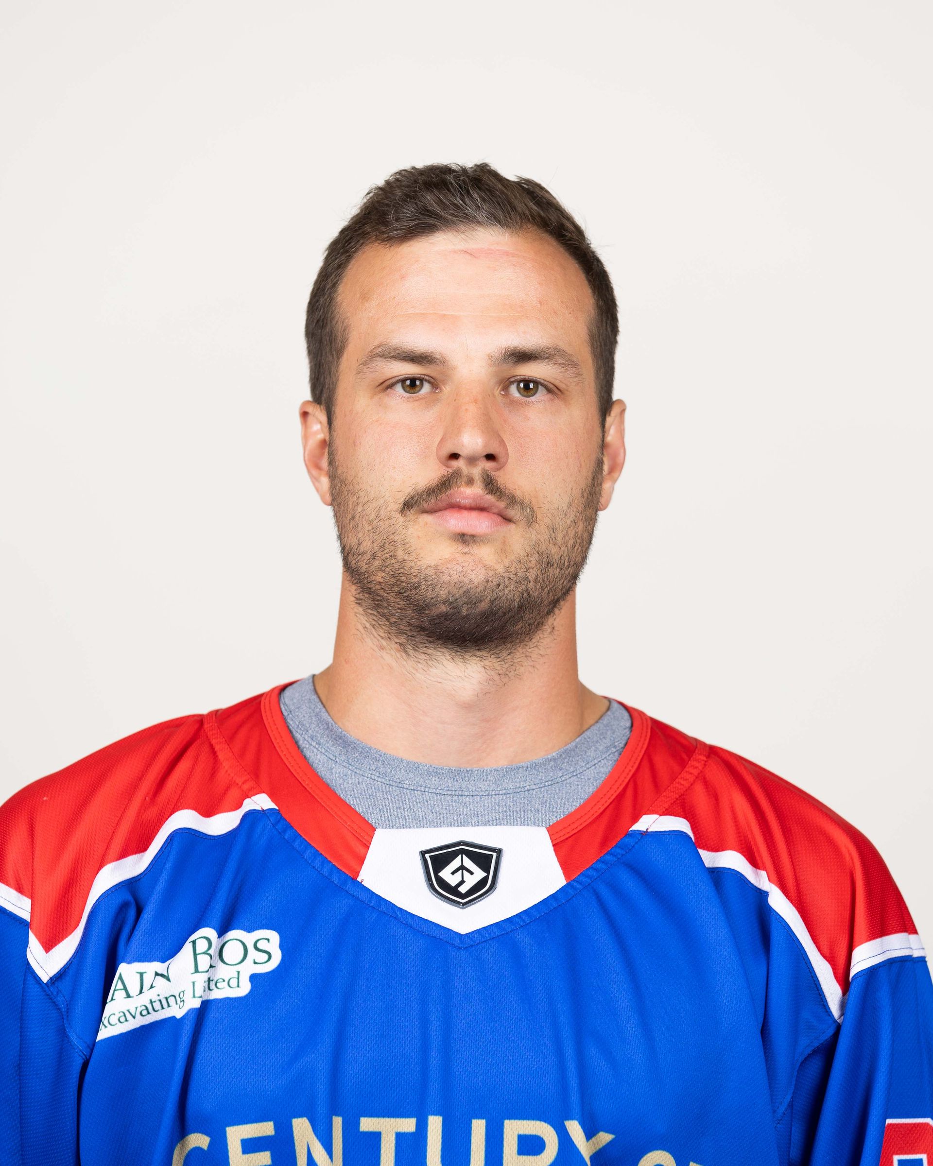 Peterborough Lakers Lacrosse - Official Site