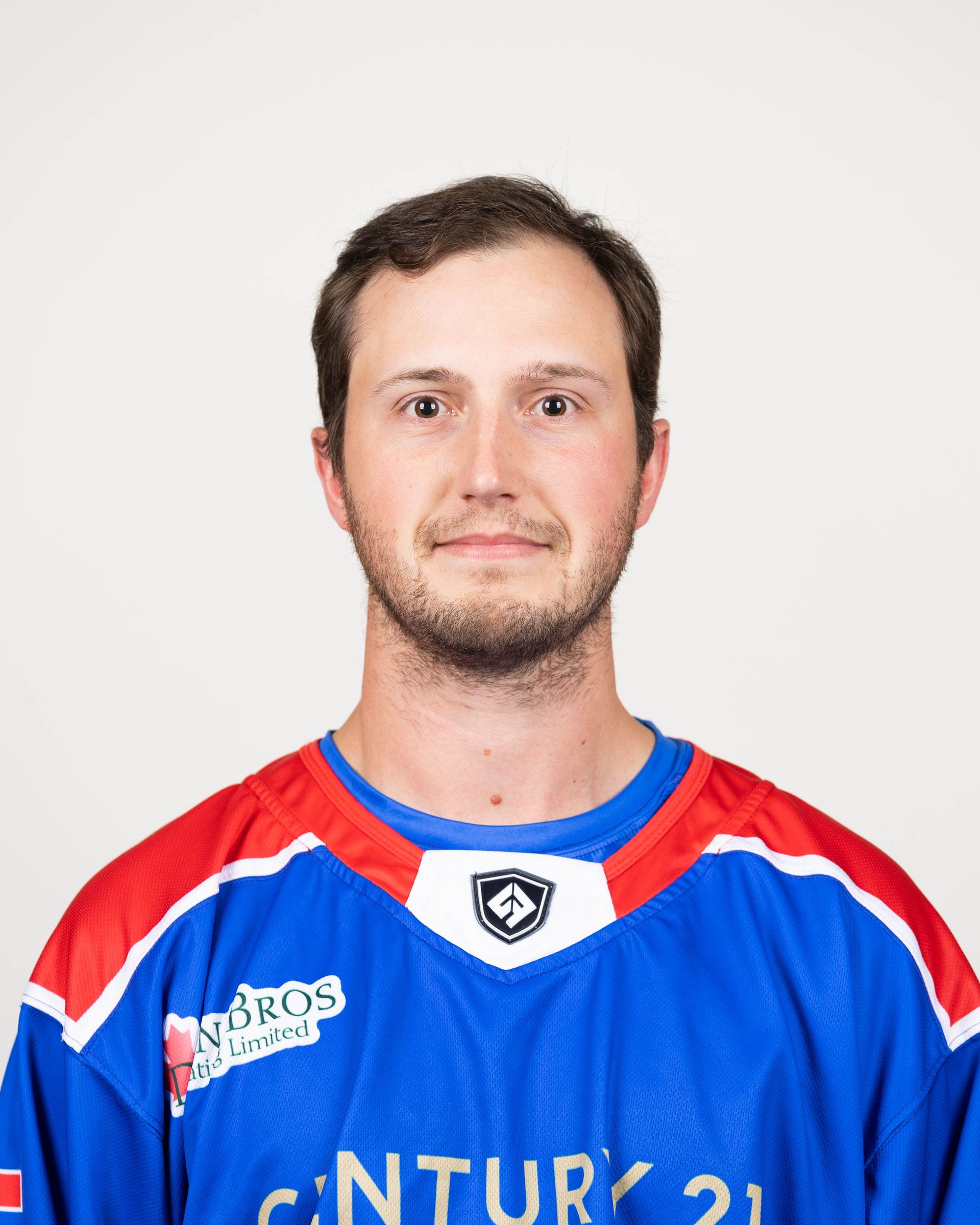 Peterborough Lakers Lacrosse - Official Site