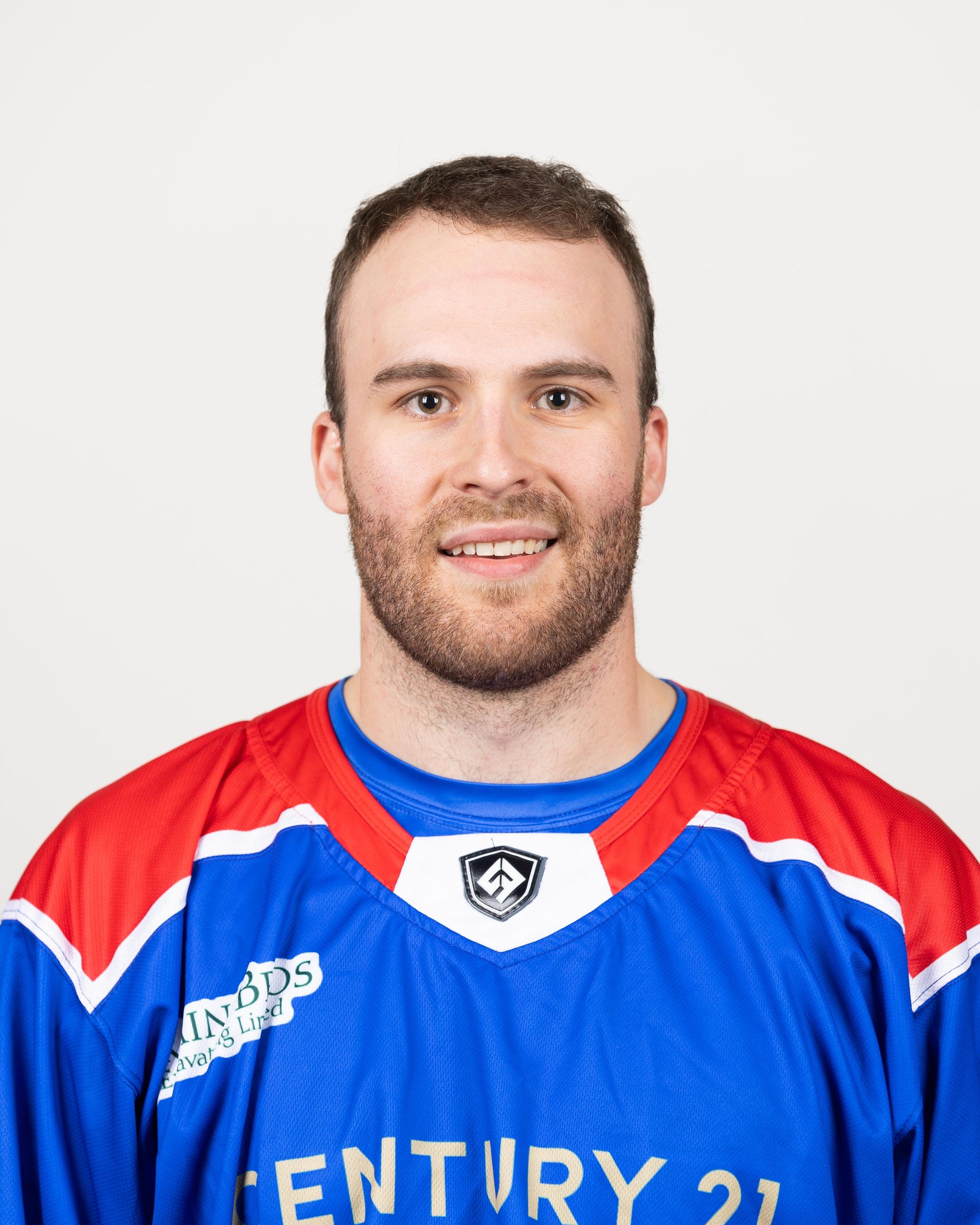 Peterborough Lakers Lacrosse - Official Site