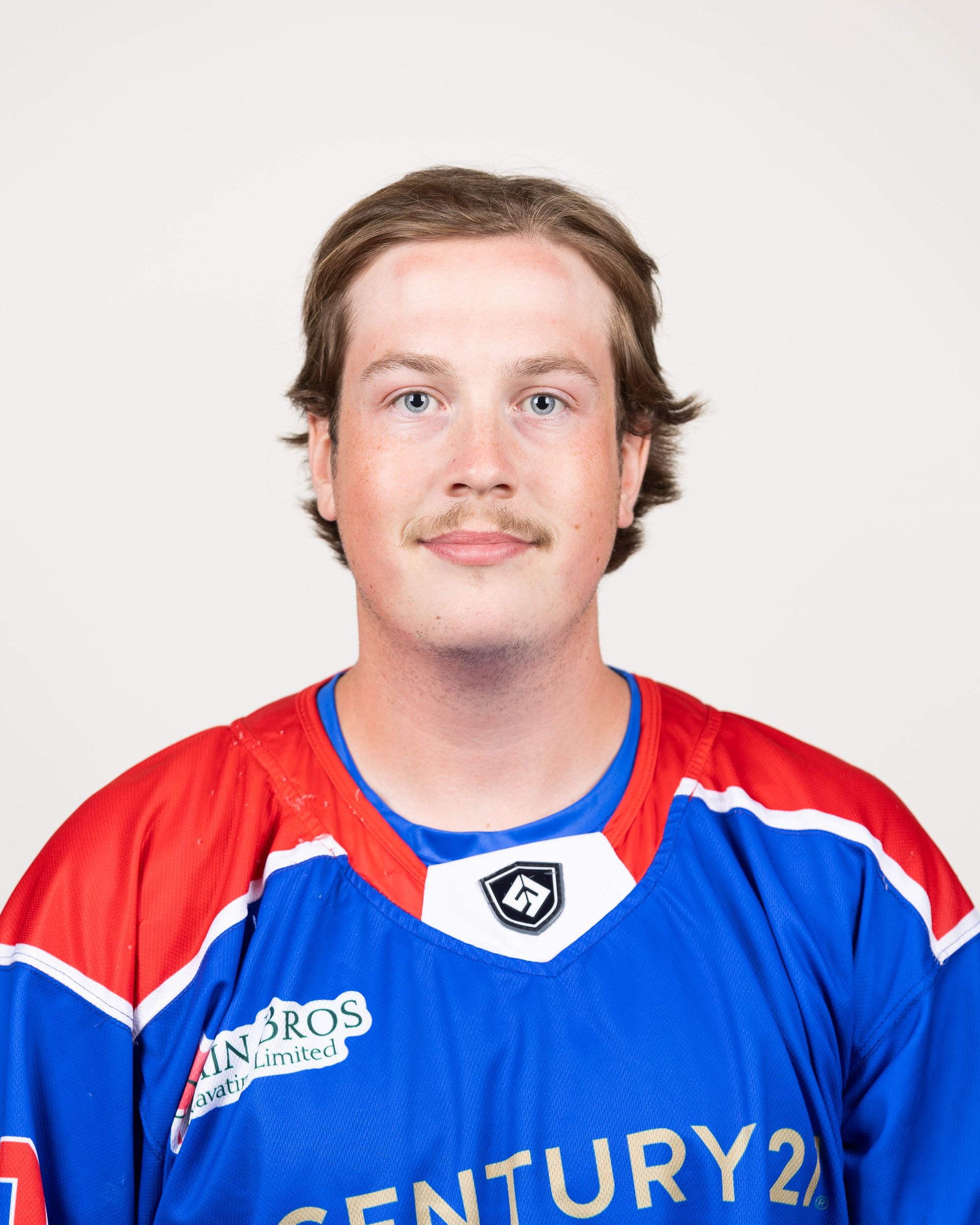 Peterborough Lakers Lacrosse - Official Site