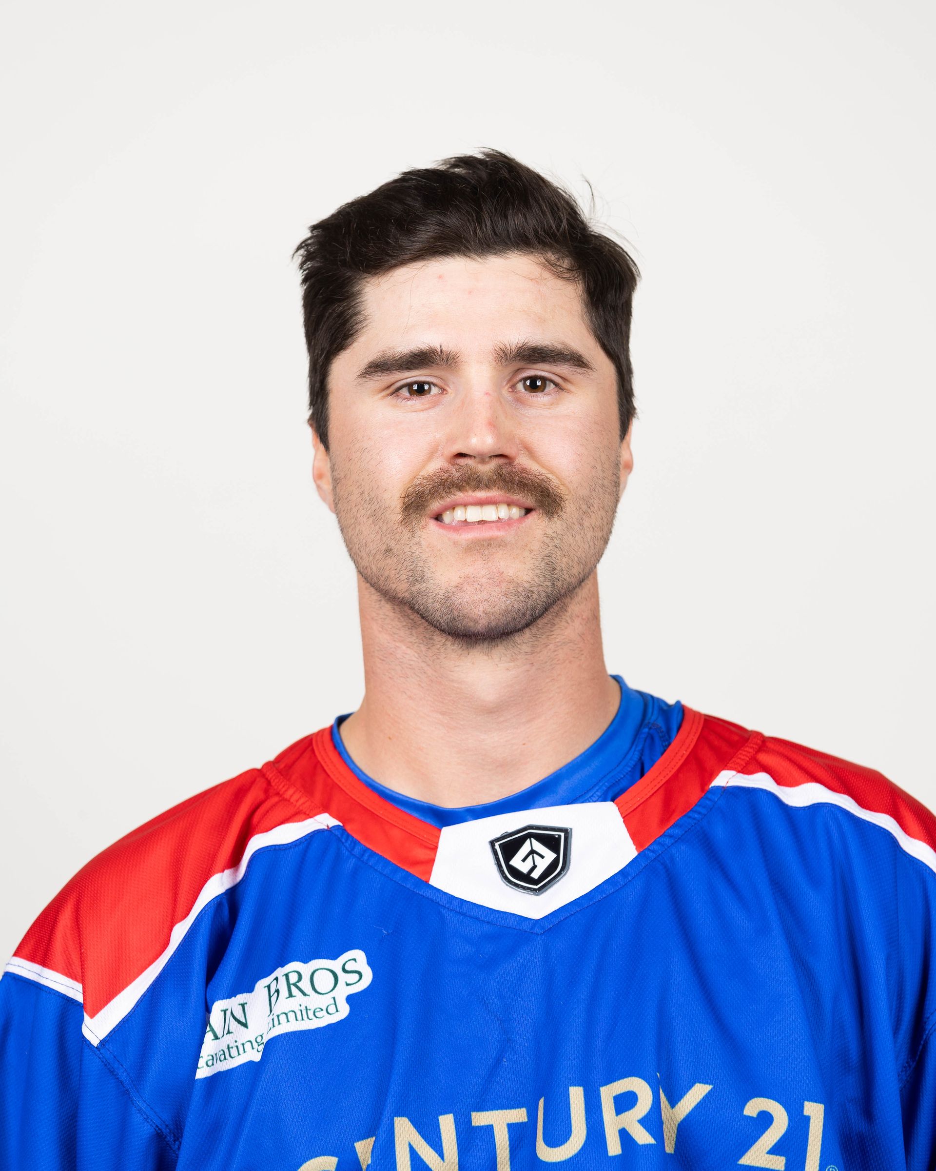 Peterborough Lakers Lacrosse - Official Site