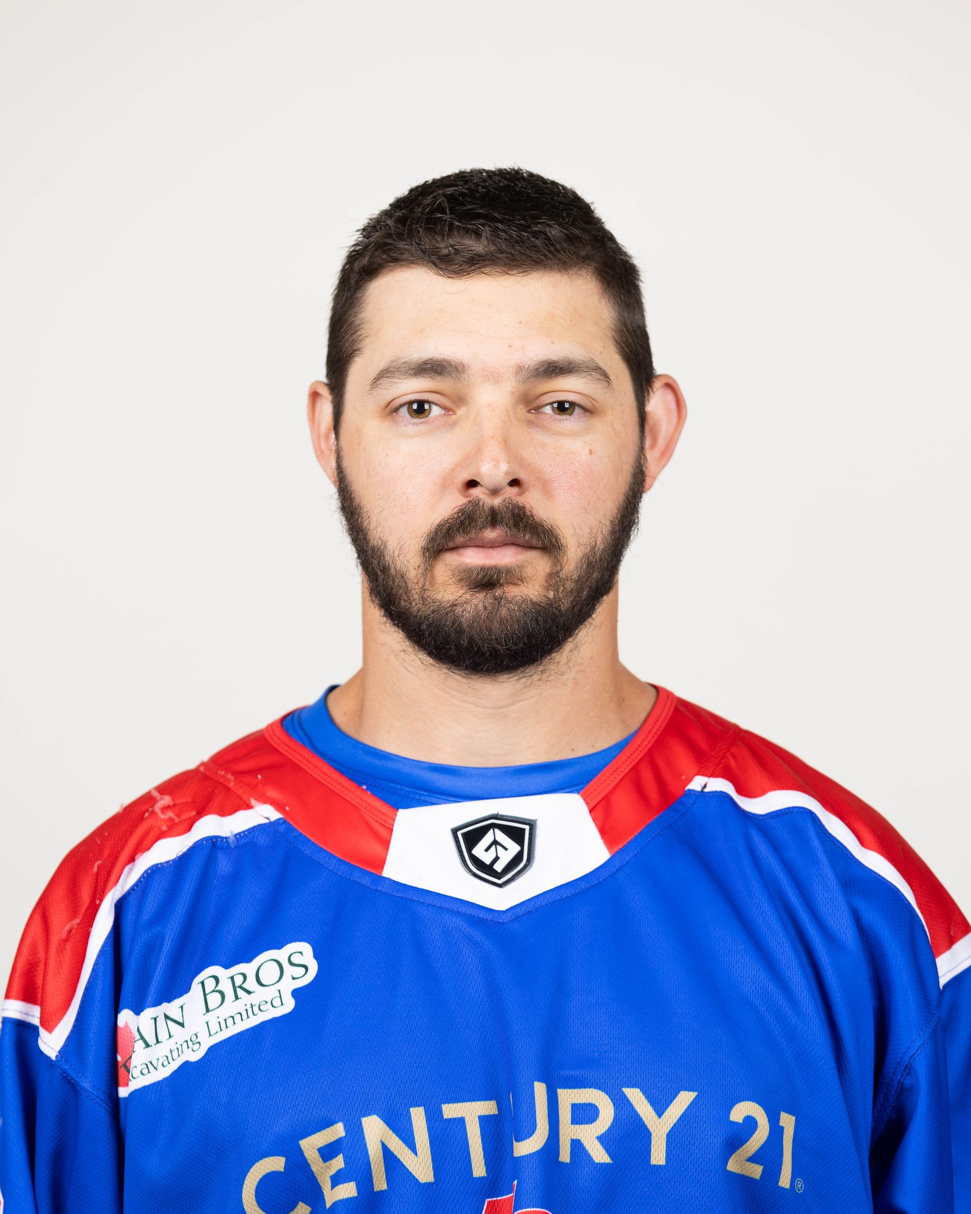 Peterborough Lakers Lacrosse - Official Site