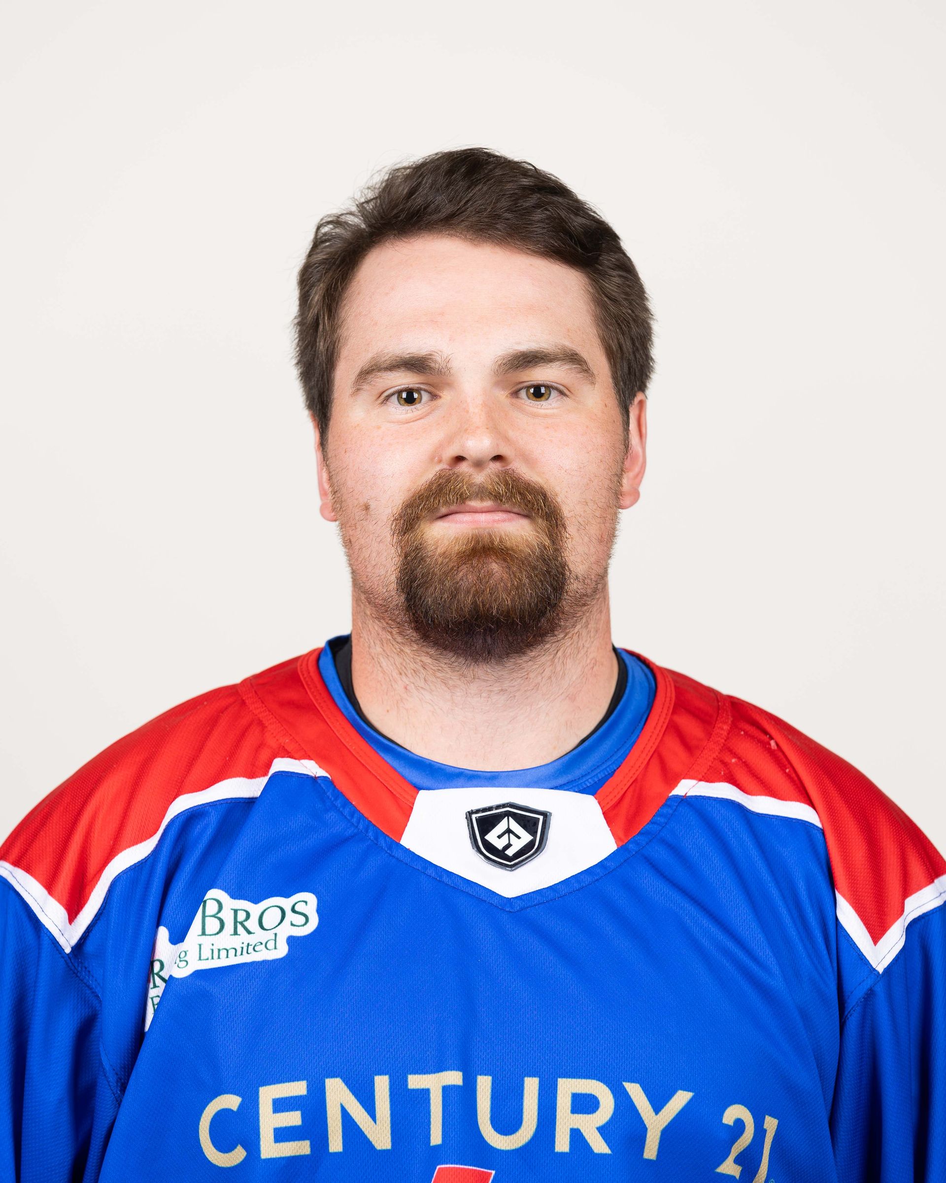 Peterborough Lakers Lacrosse - Official Site