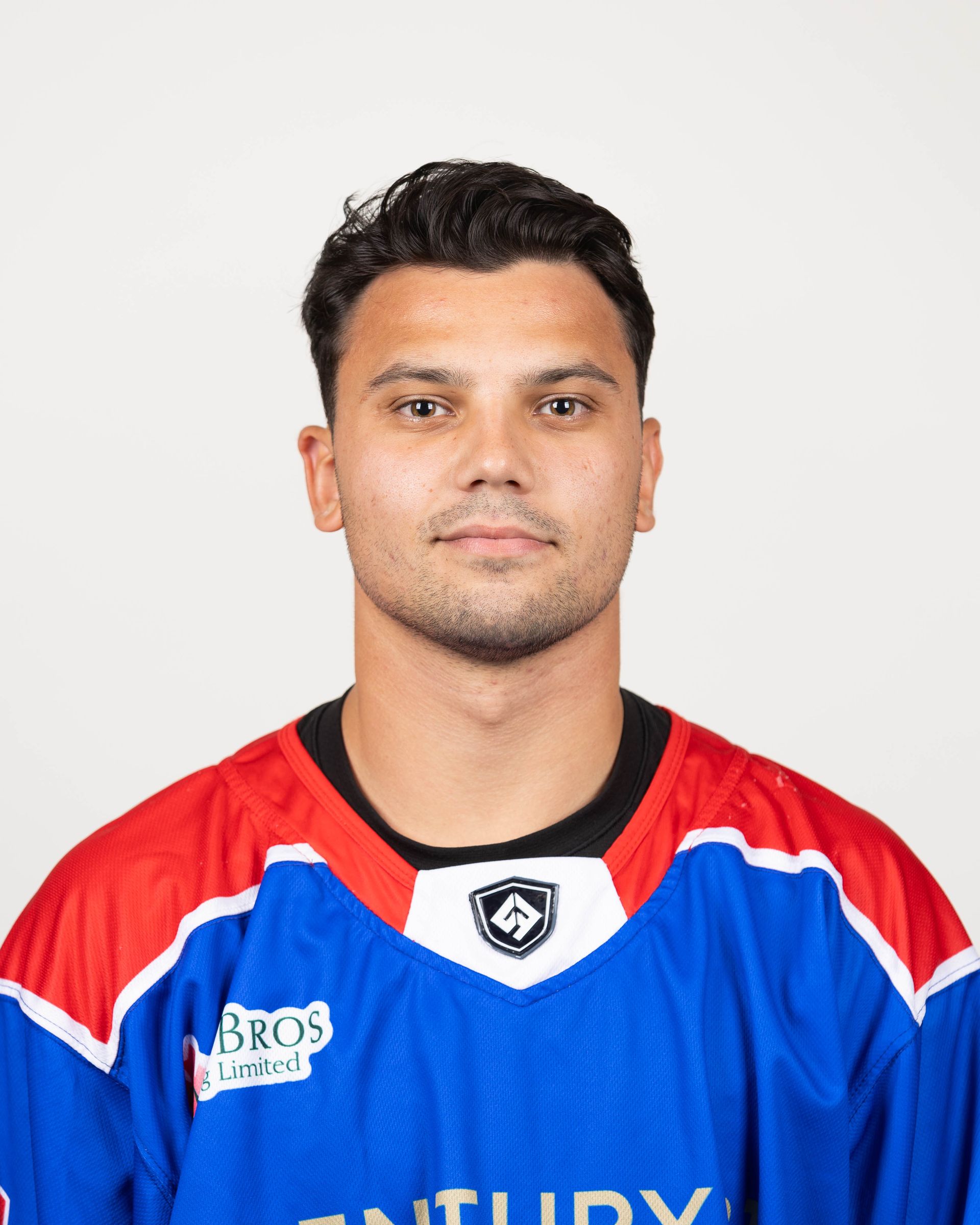 Peterborough Lakers Lacrosse - Official Site