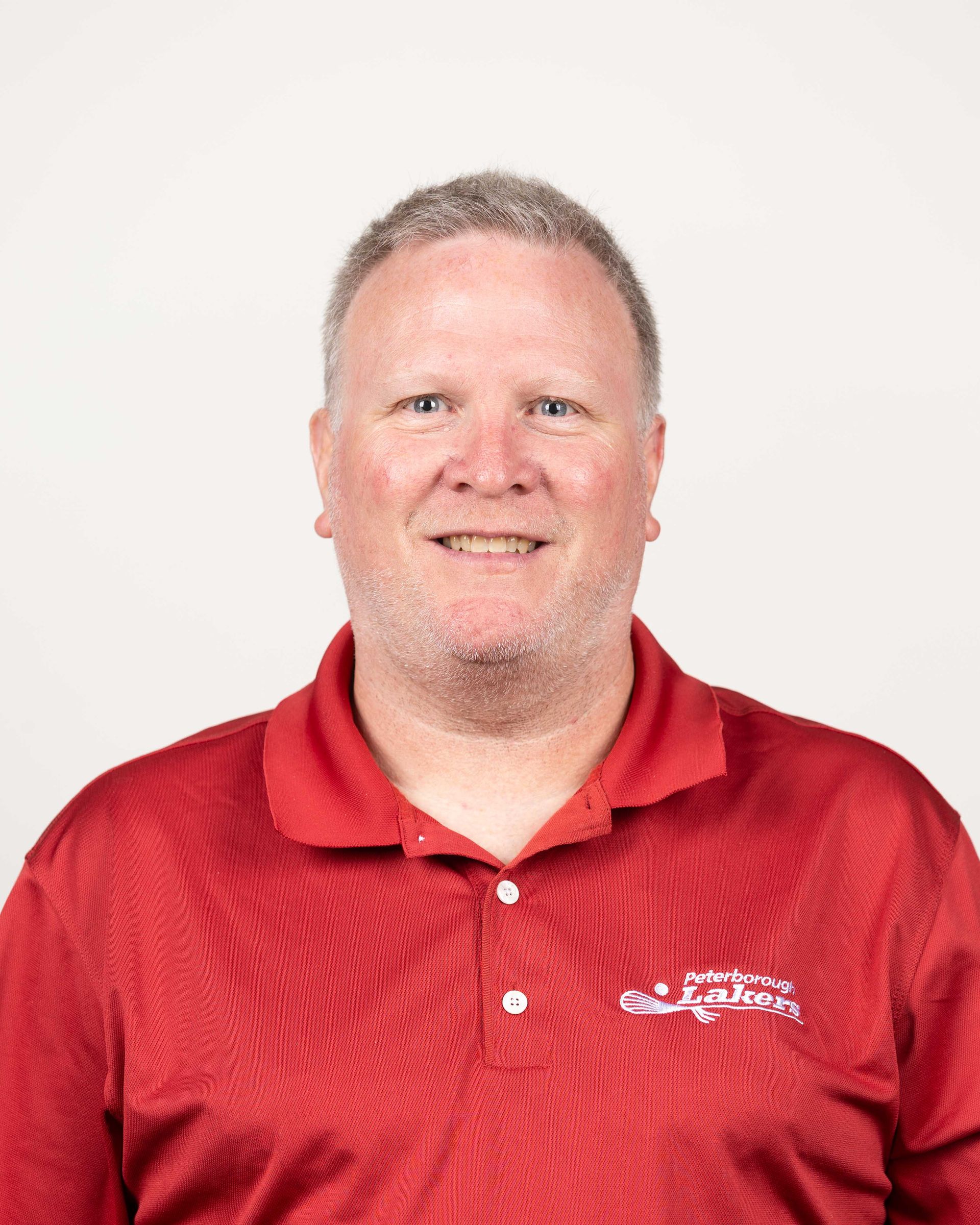 Peterborough Lakers Lacrosse - Official Site