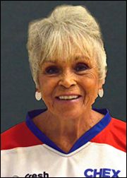 Peterborough Lakers Lacrosse - Official Site