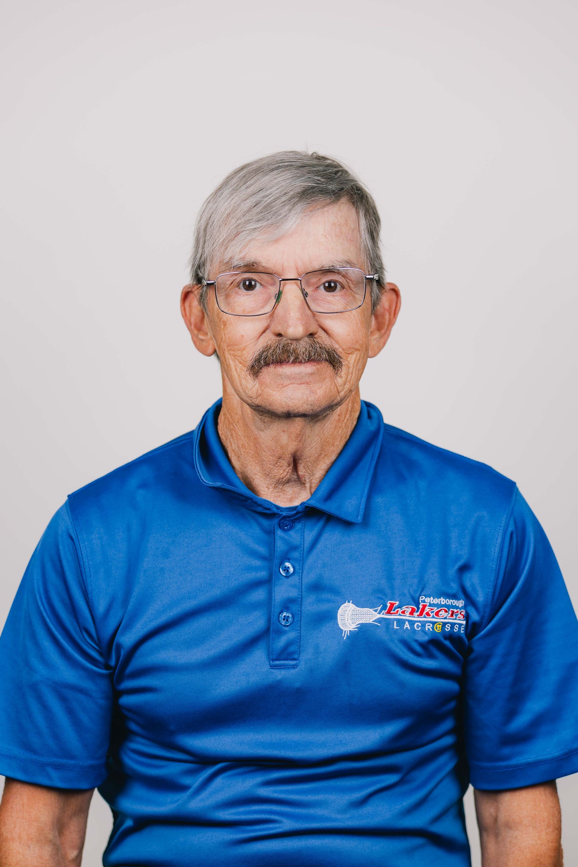 Peterborough Lakers Lacrosse - Official Site