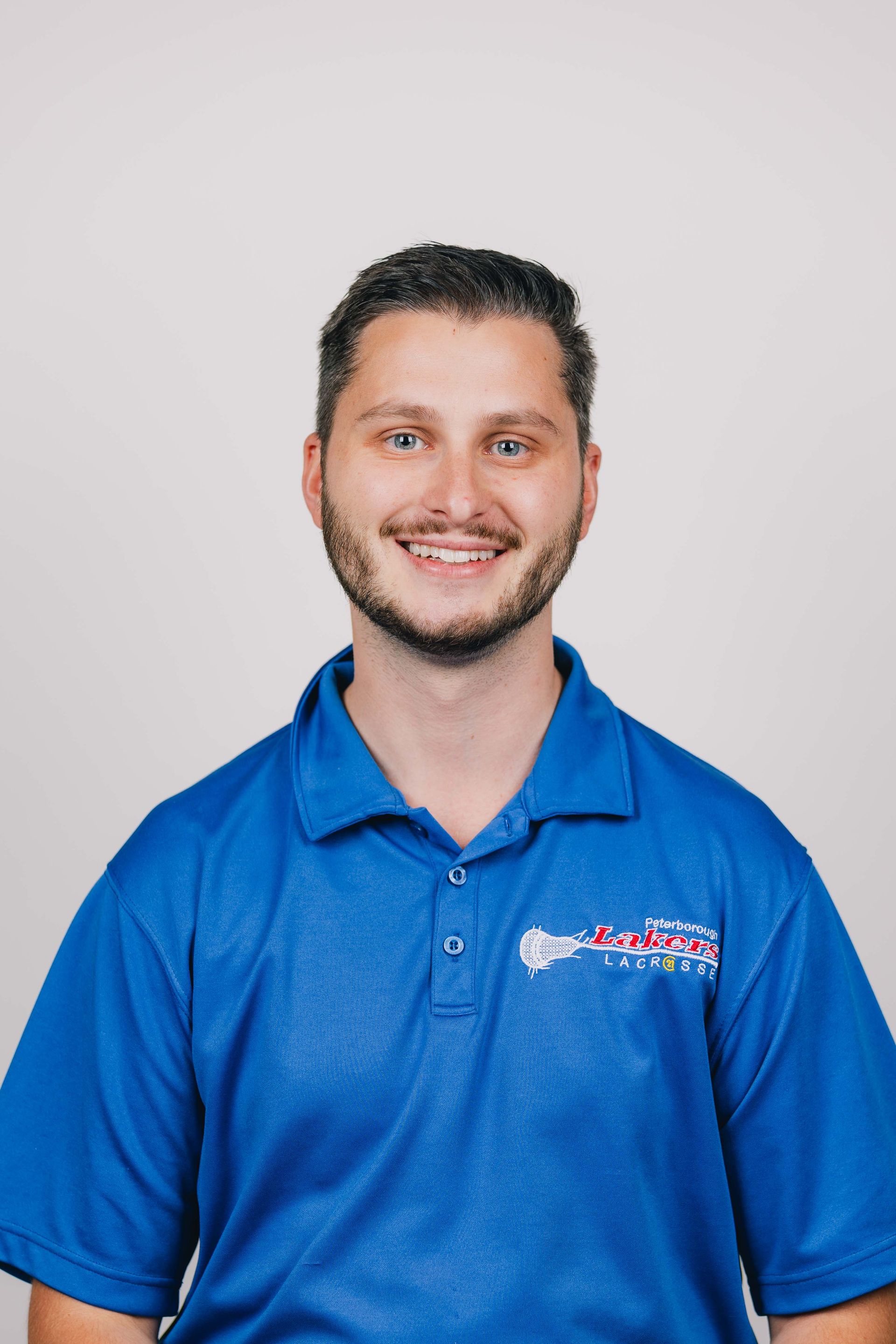 Peterborough Lakers Lacrosse - Official Site