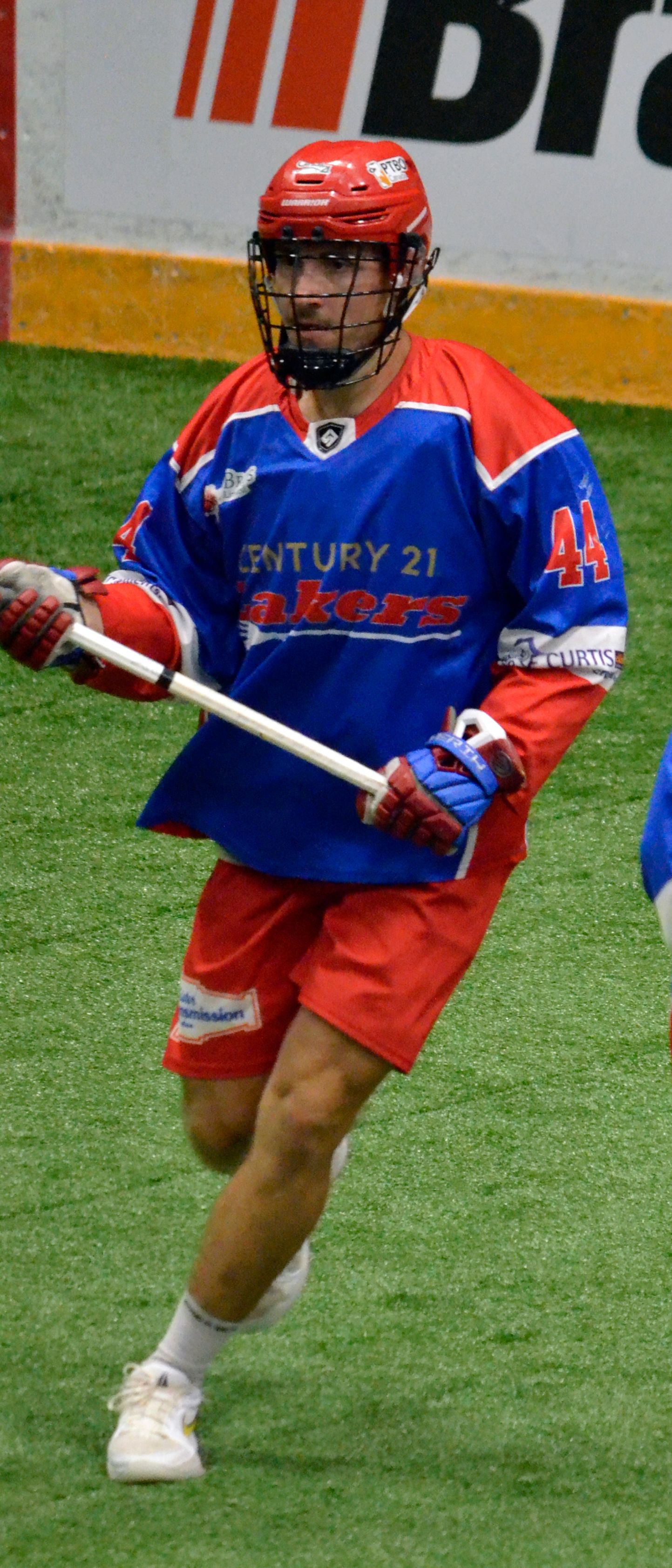 Lakers Falter in Game 3