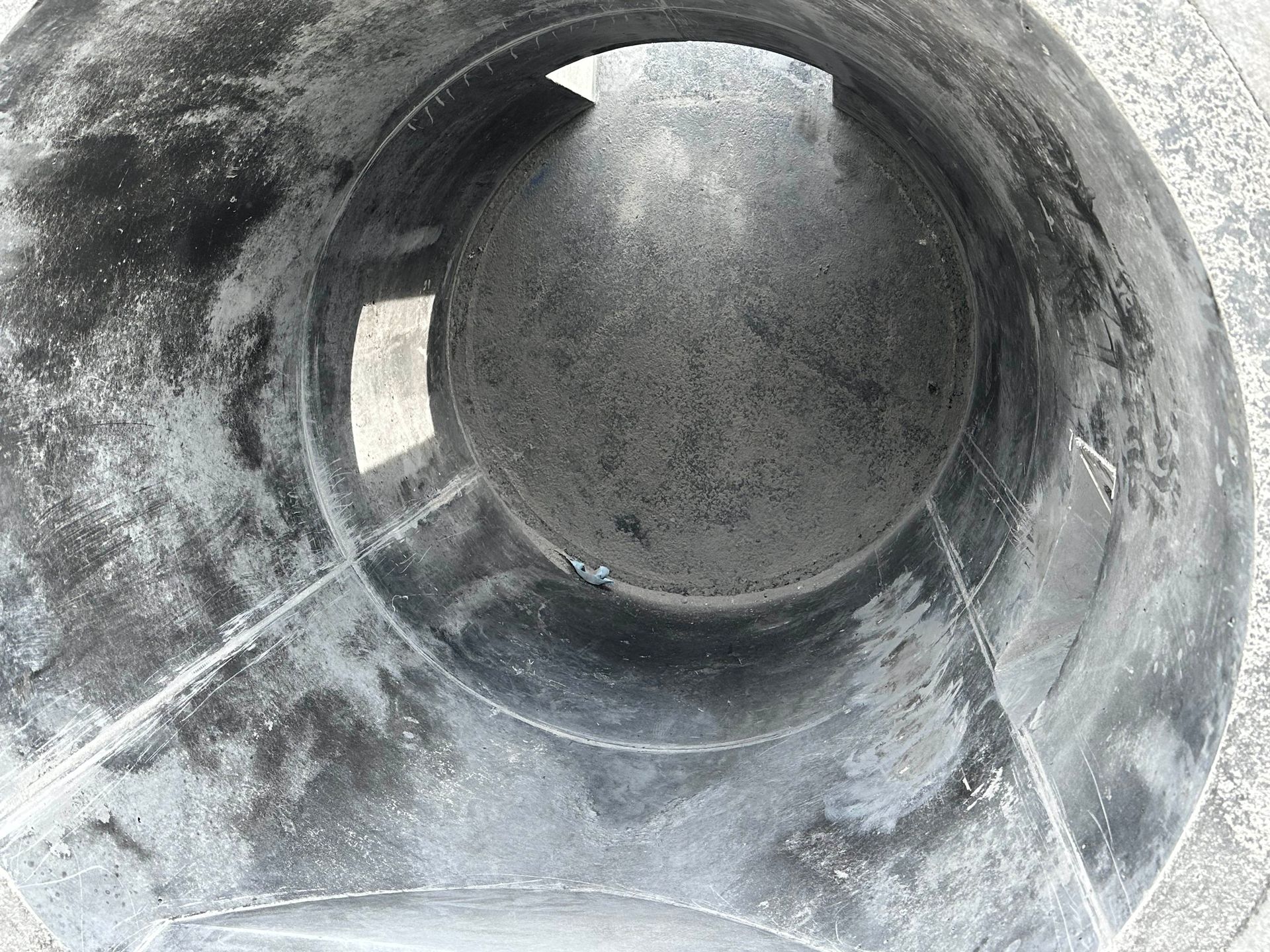 Heat Treating & Forge Furnace Refractory Shapes | TFL Incorporated