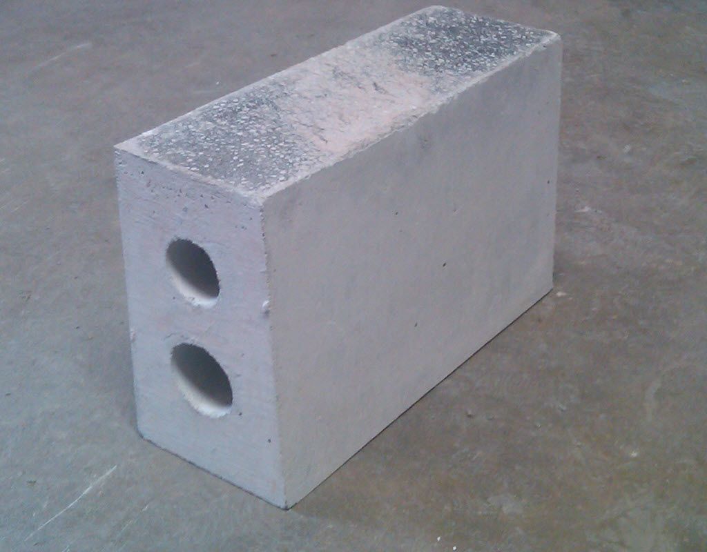 Pier Block Manufacturer - Custom Pier Block Design | TFL Incorporated