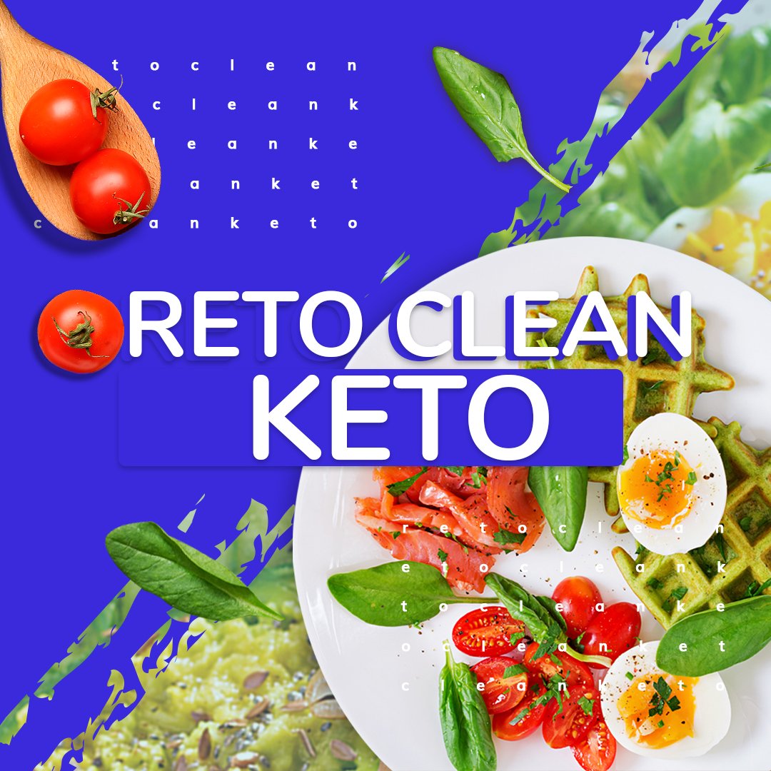 Comunidad de Afiliados | Reto Clean Keto