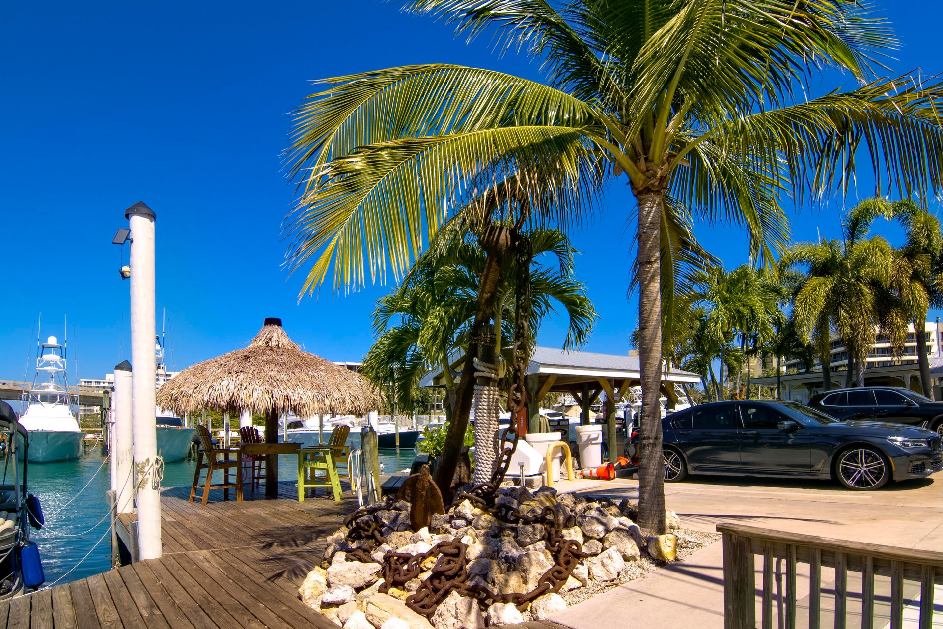 Jupiter Florida | Jib Marina: Jupiter marina dockage