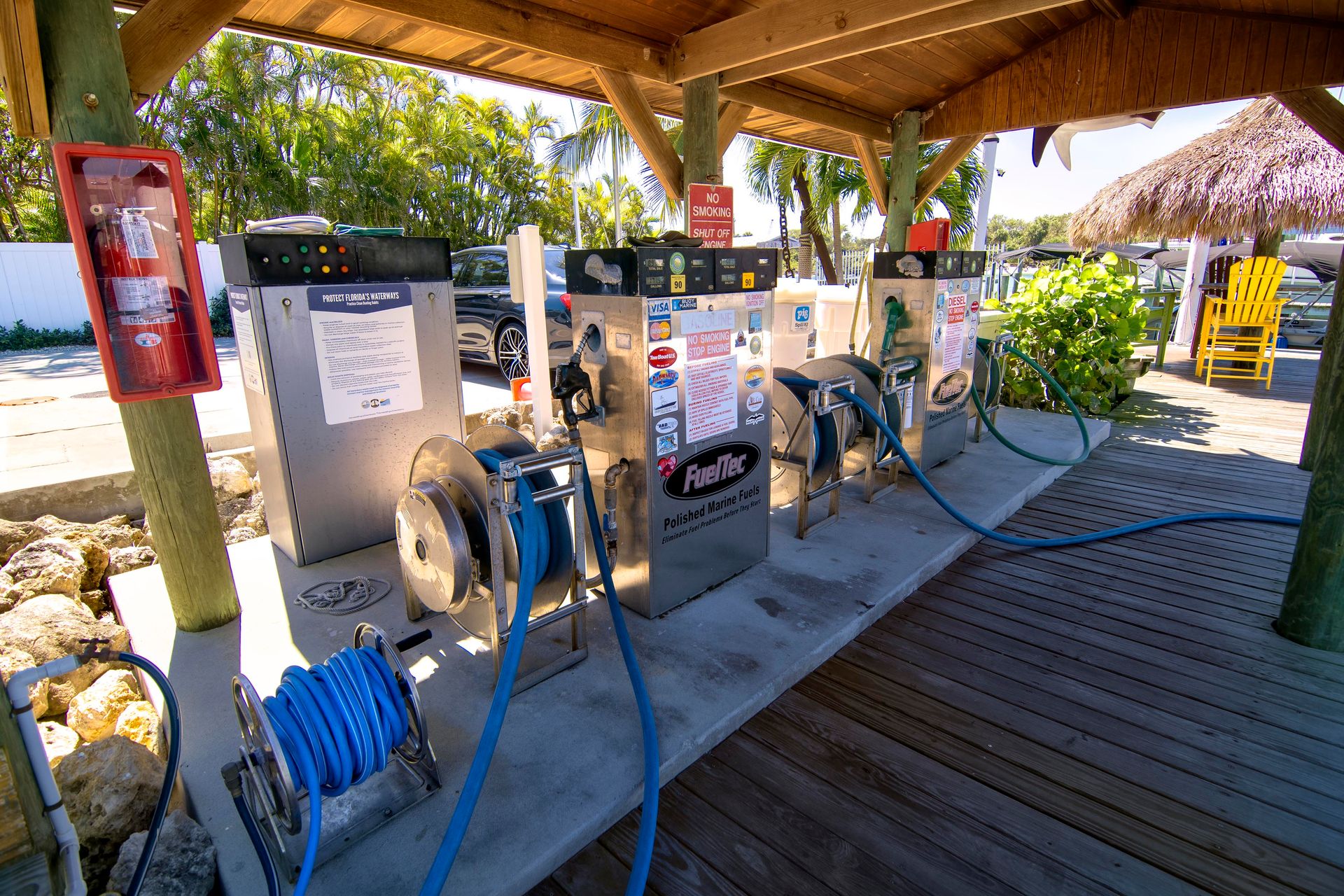 Jupiter Florida | Jib Marina: Jupiter marina dockage