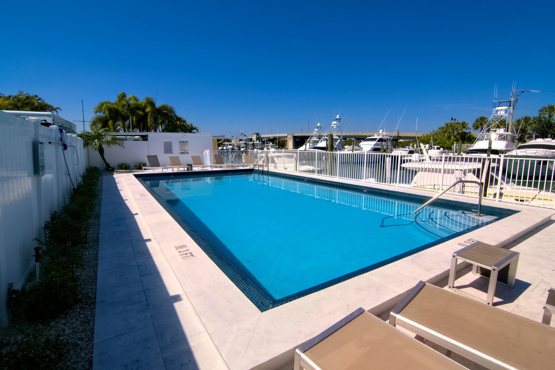 Jupiter Florida | Jib Marina: Jupiter marina dockage