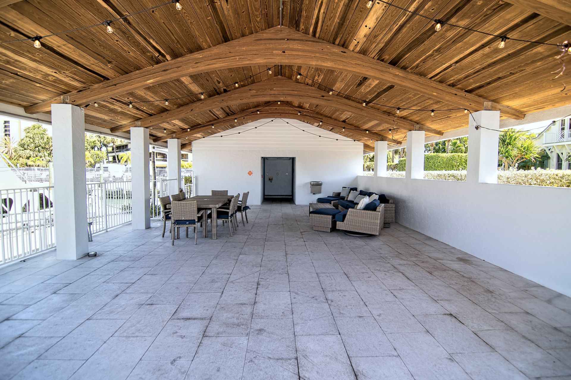 Jupiter Florida | Jib Marina: Jupiter marina dockage