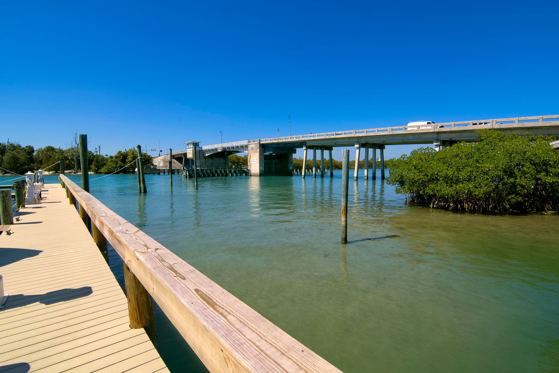 Jupiter Florida | Jib Marina: Jupiter marina dockage